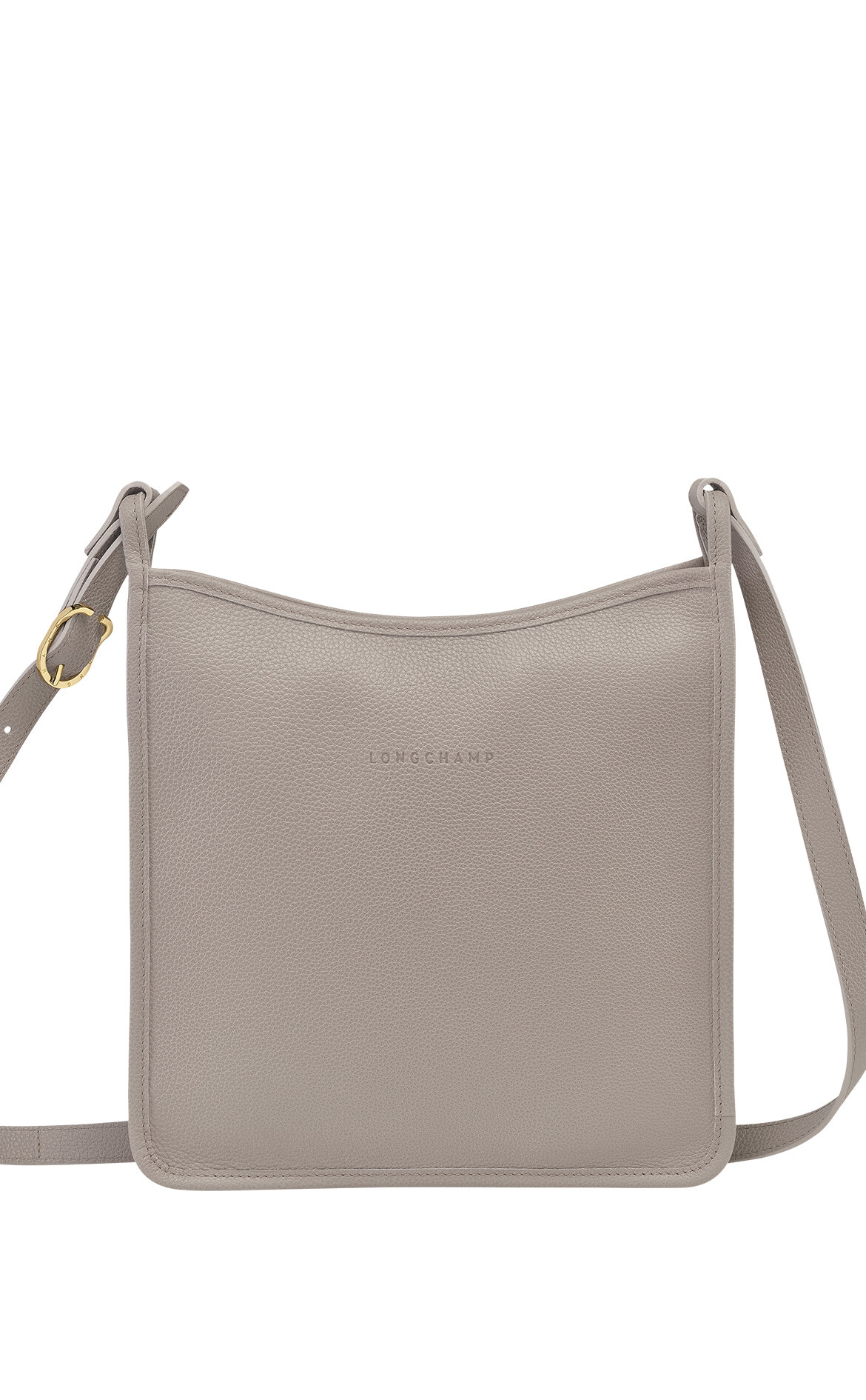 Longchamp-Longchamp Çanta