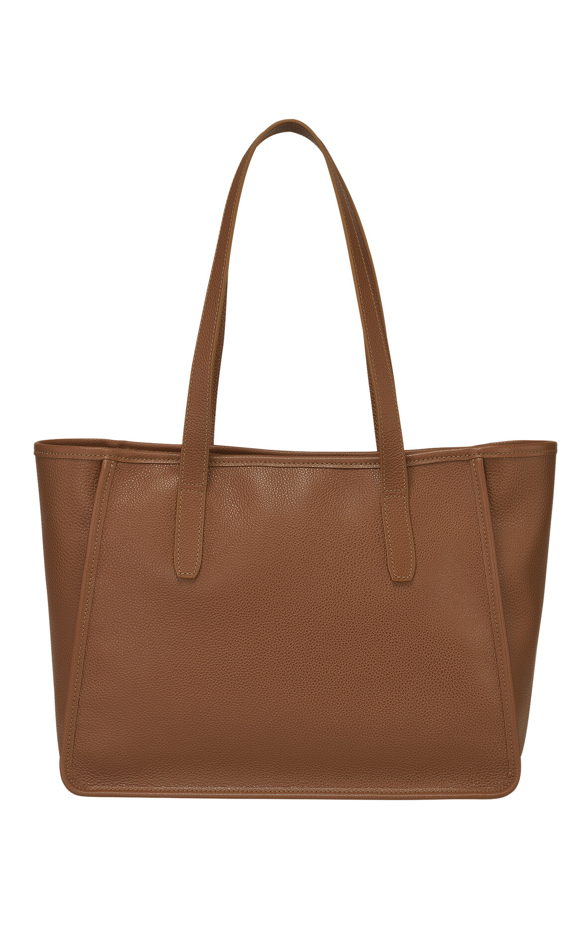 Longchamp-Longchamp Çanta