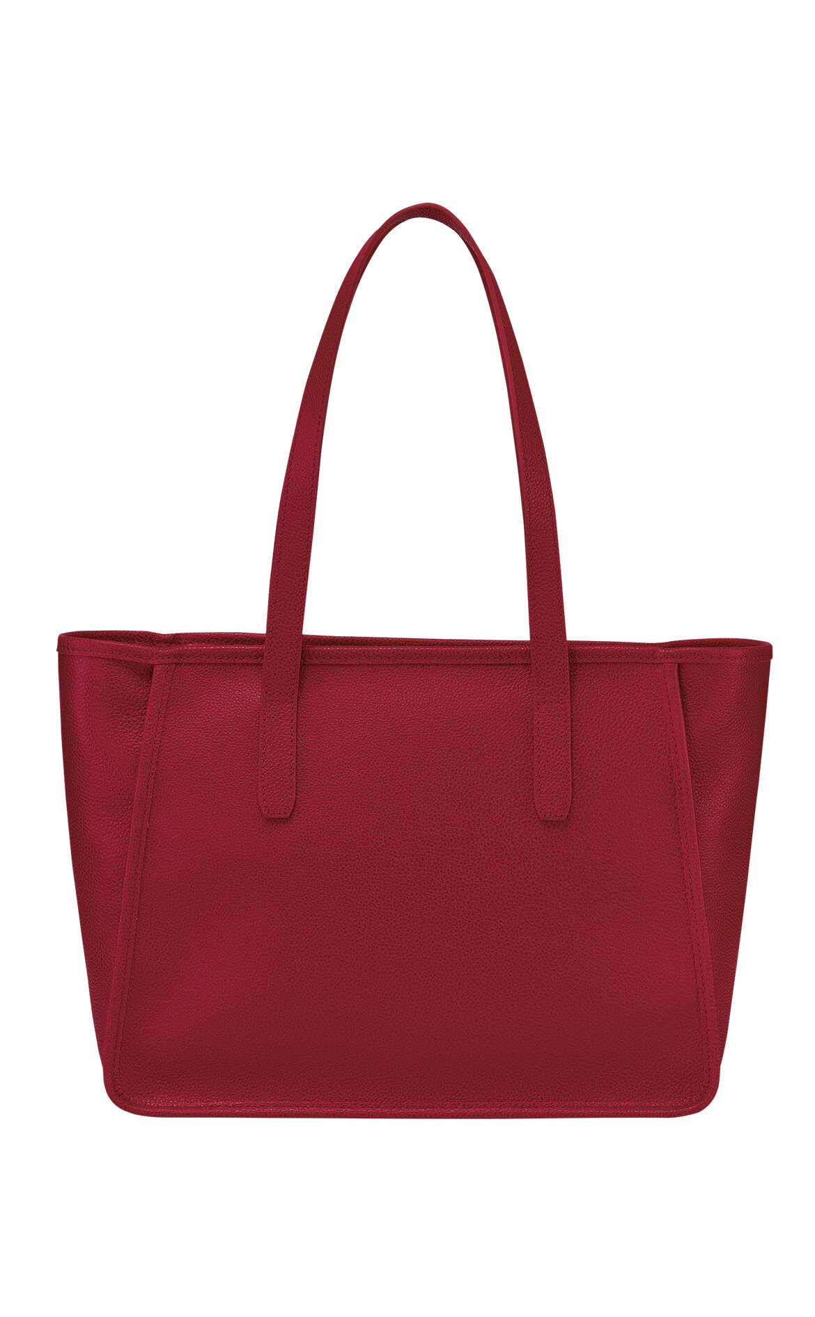 Longchamp-Longchamp Çanta