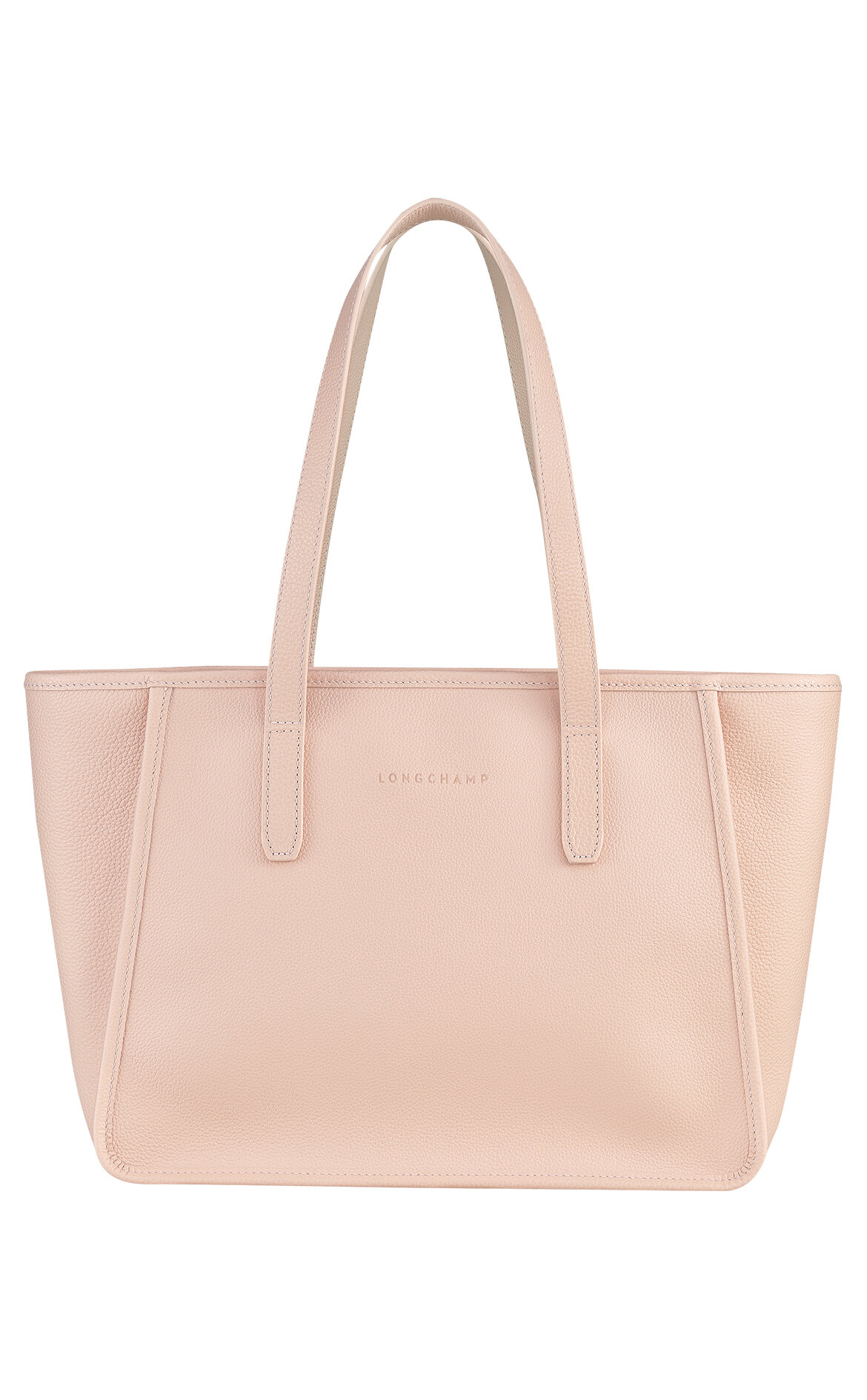 Longchamp-Longchamp Çanta
