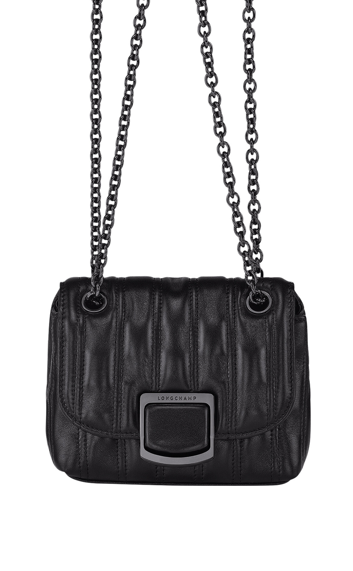 Longchamp-Longchamp Çanta