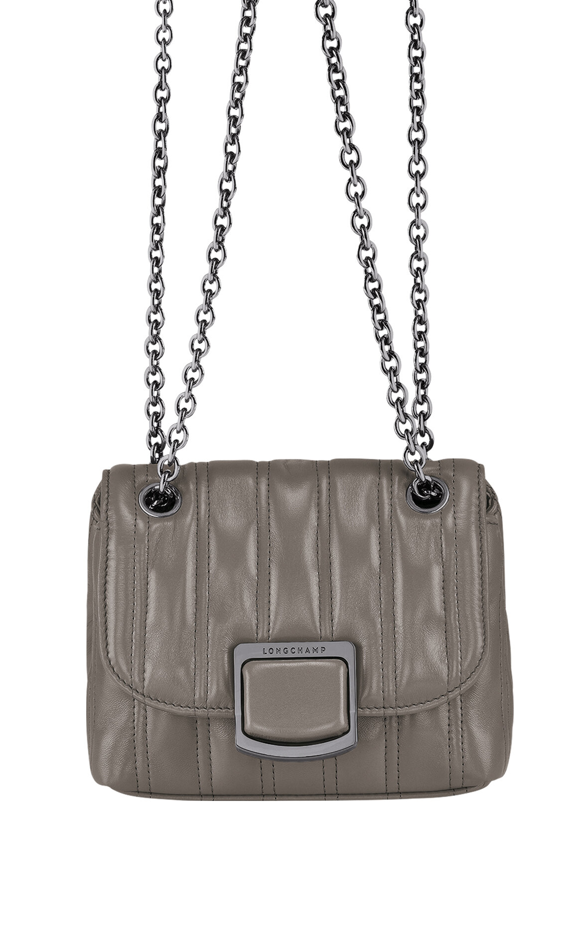 Longchamp-Longchamp Çanta