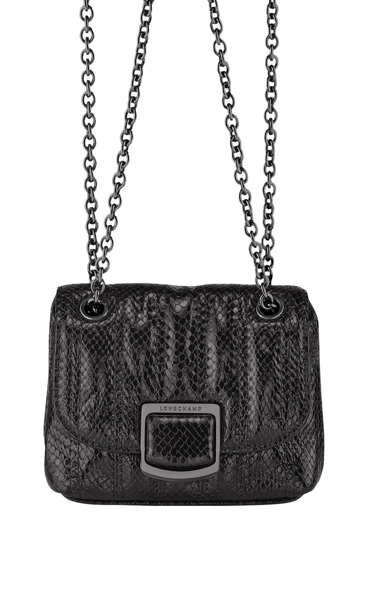 Longchamp-Longchamp Çanta