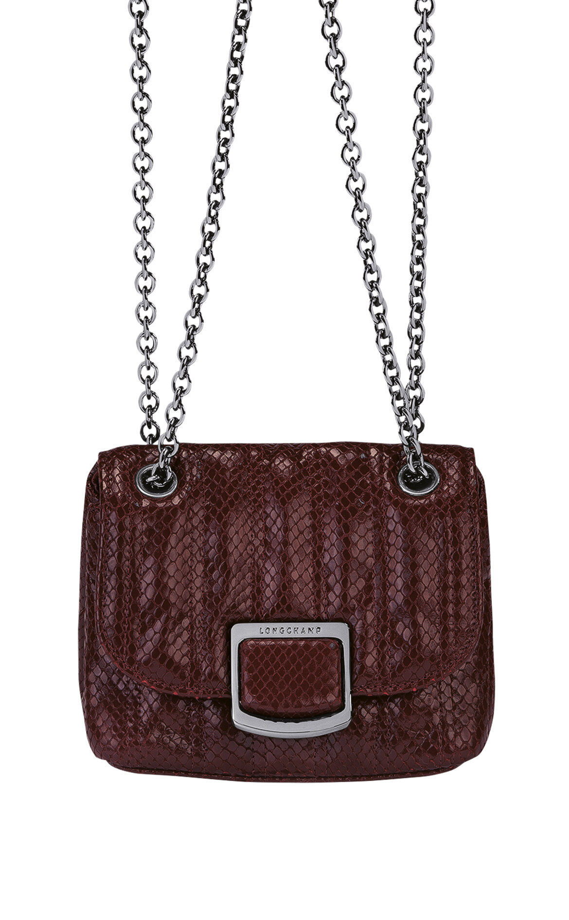Longchamp-Longchamp Çanta