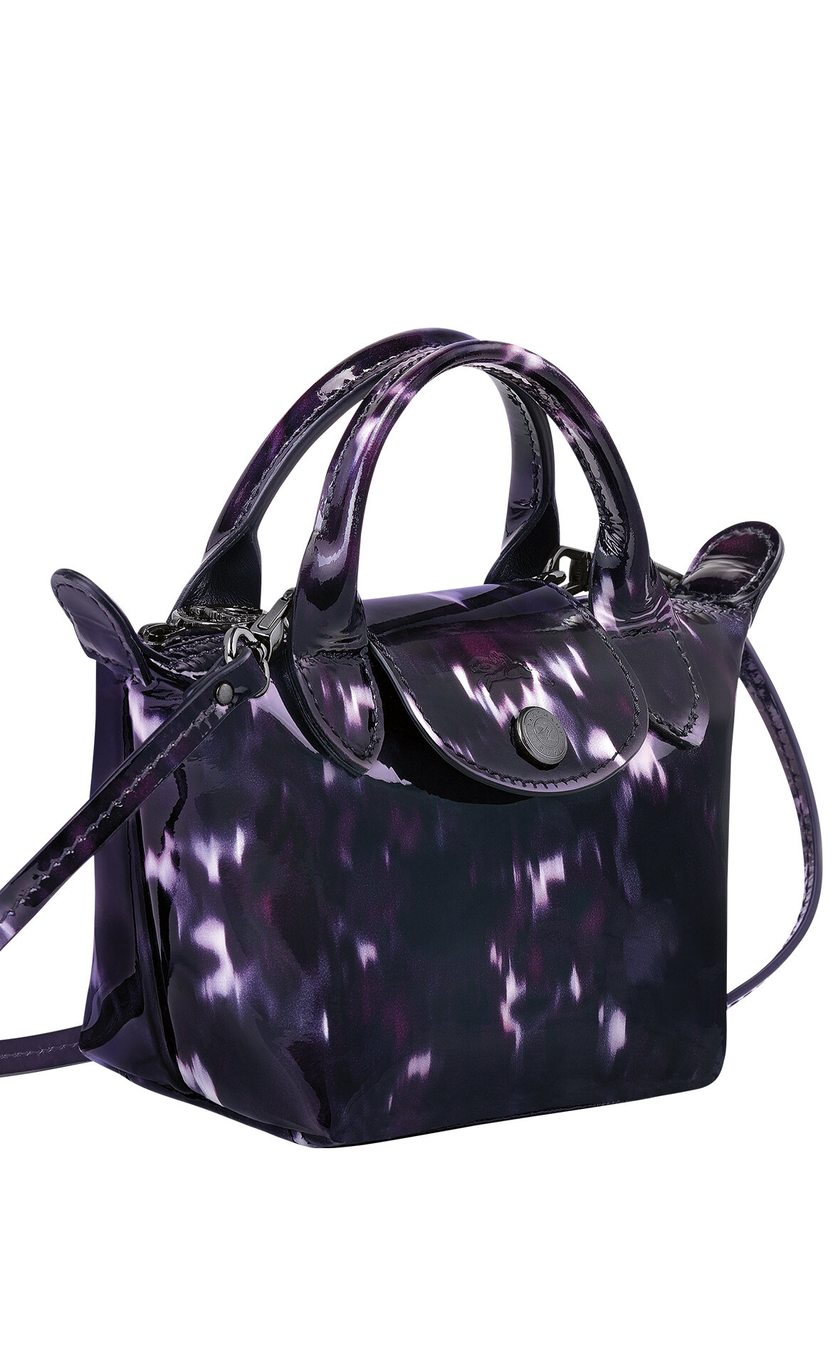 Longchamp-Longchamp Çanta