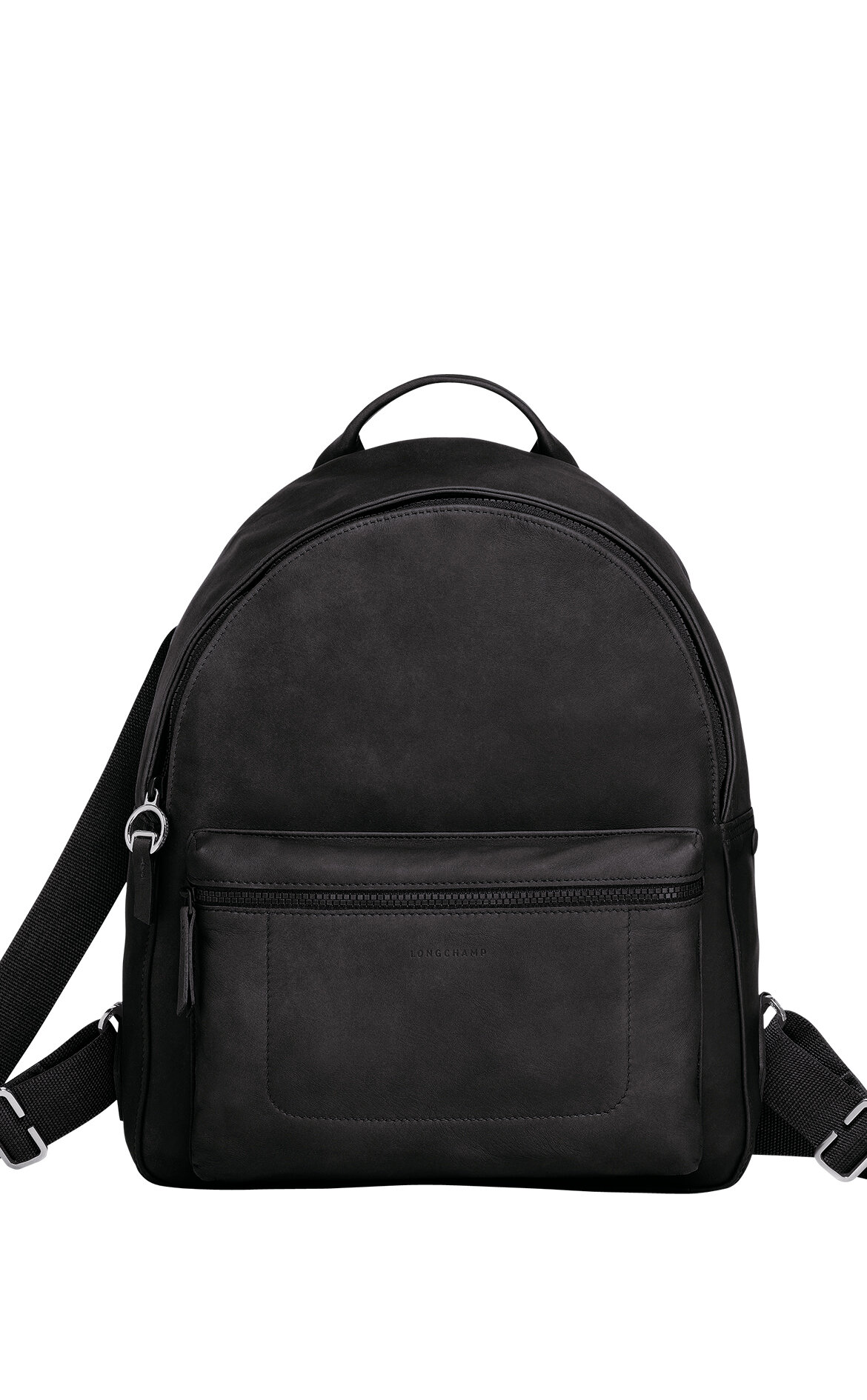Longchamp-Longchamp Çanta
