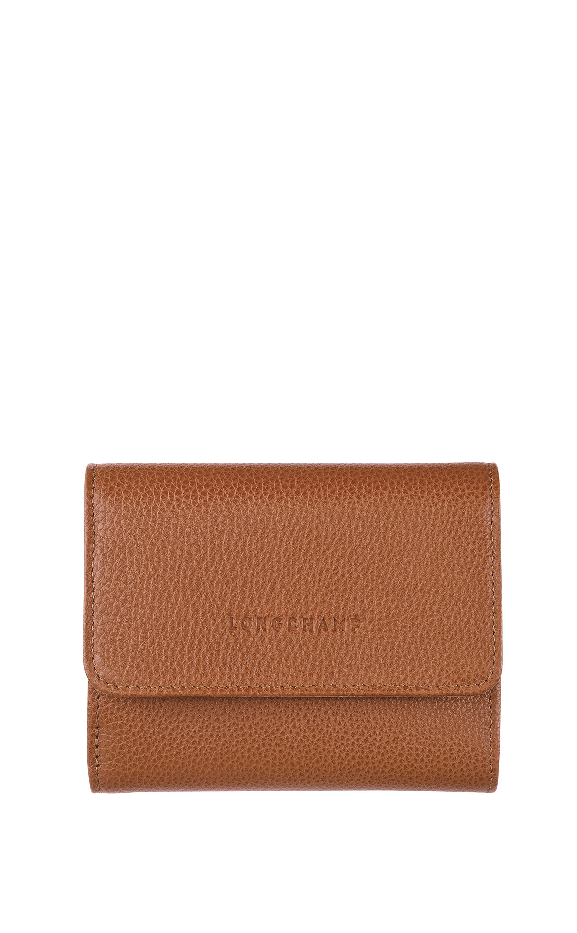 Longchamp-Longchamp Çanta