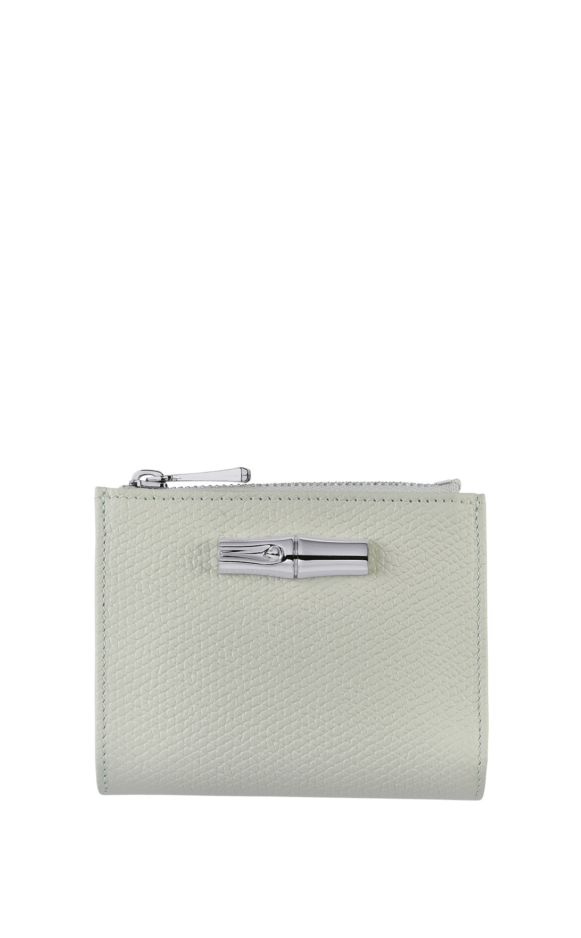 Longchamp-Longchamp Çanta