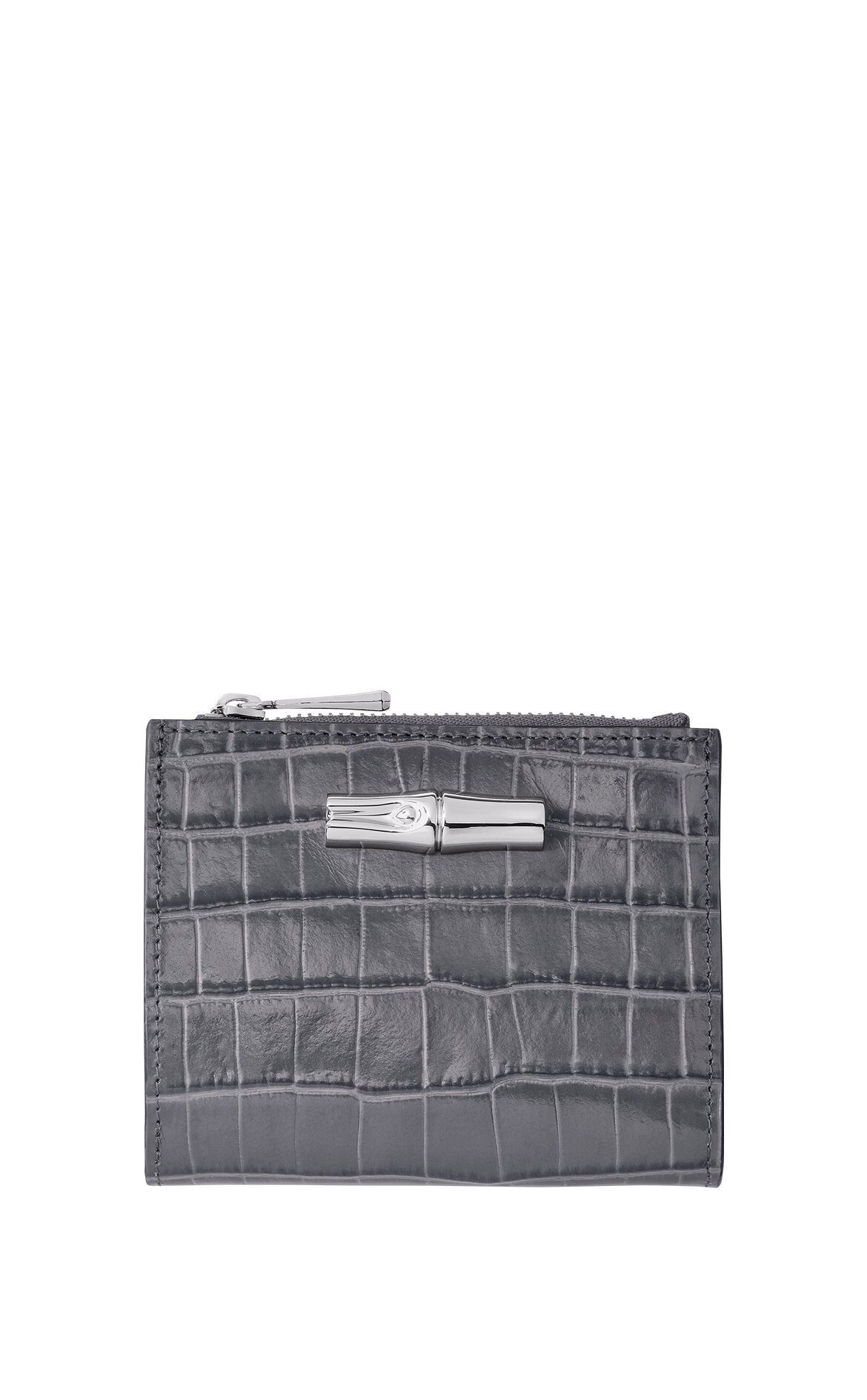 Longchamp-Longchamp Çanta