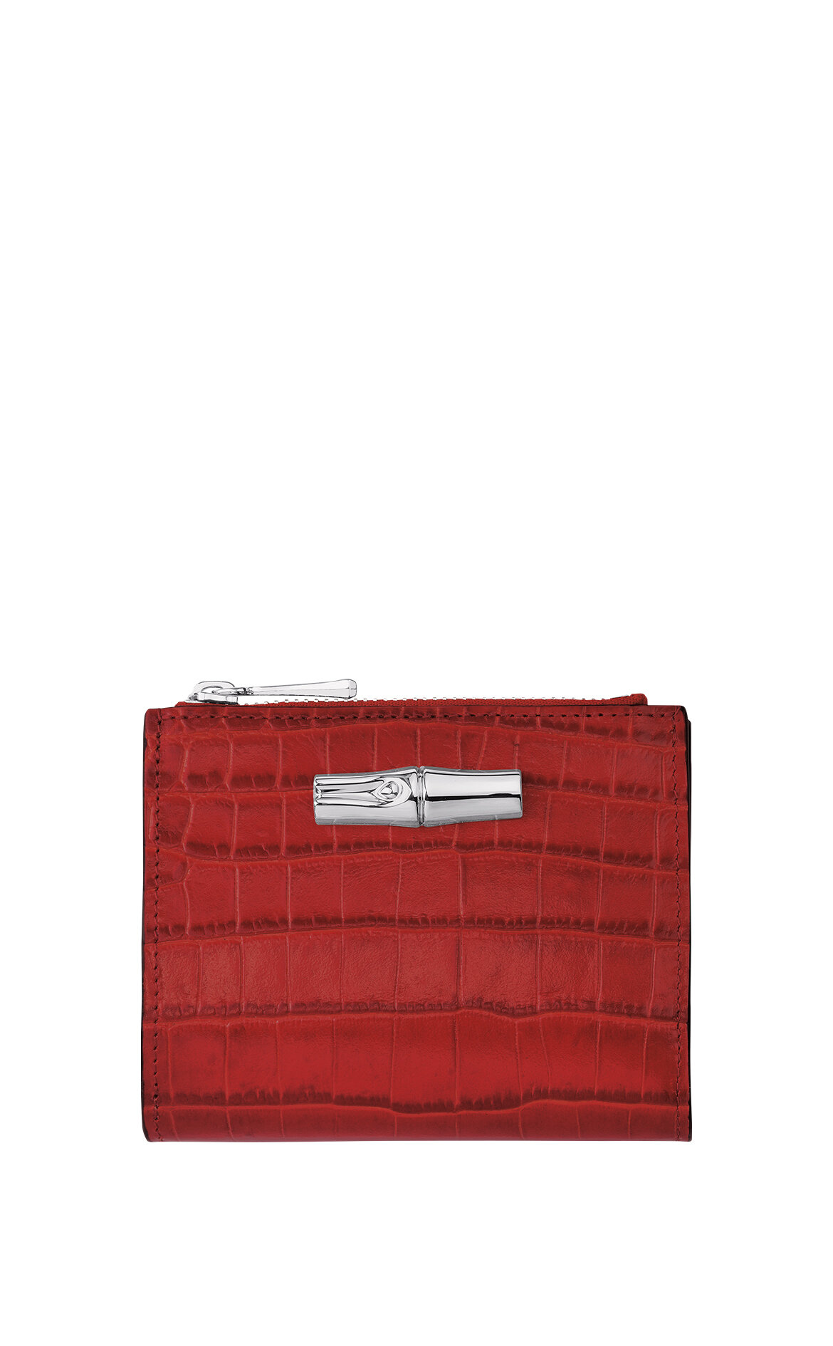 Longchamp-Longchamp Çanta