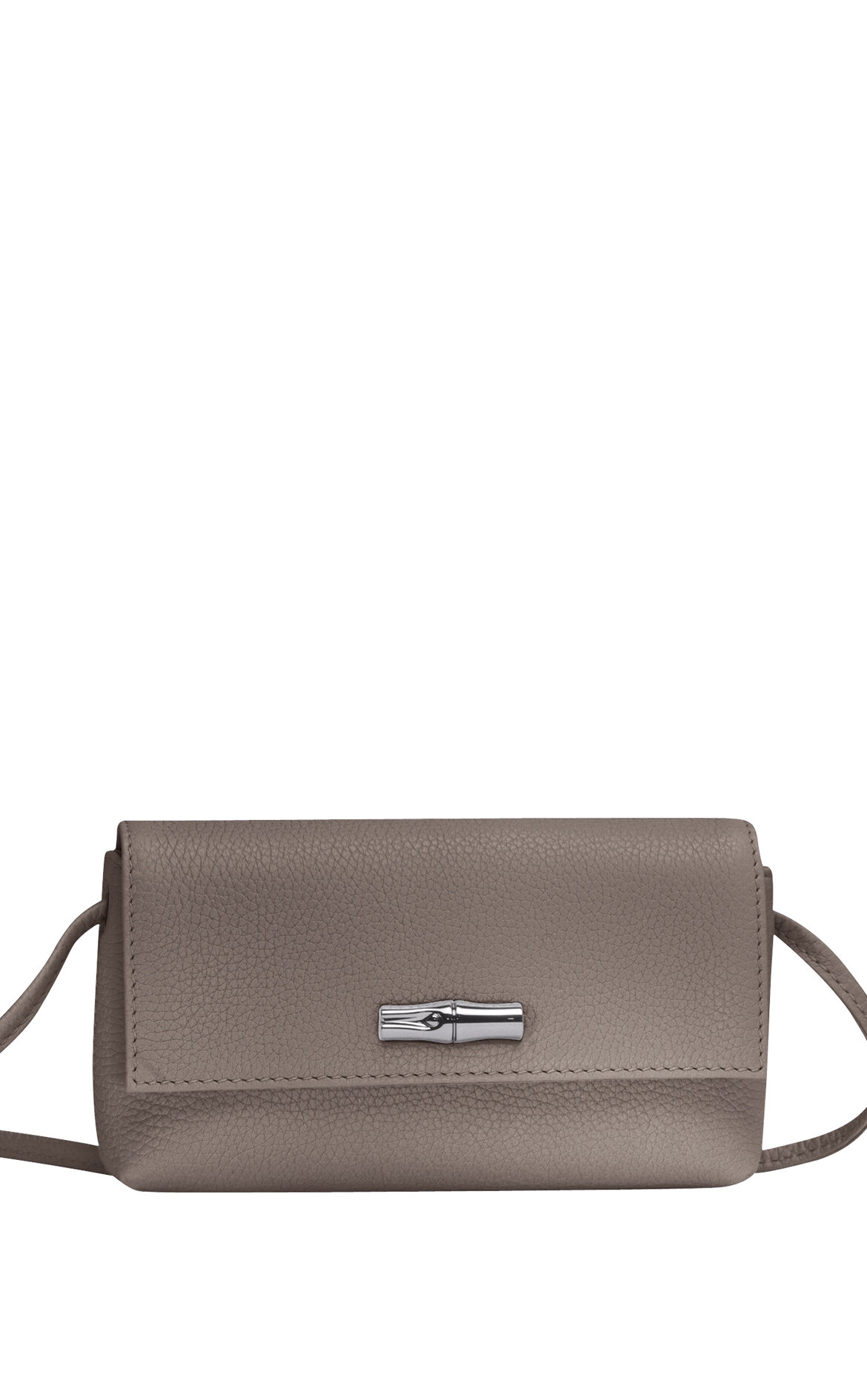 Longchamp-Longchamp Çanta