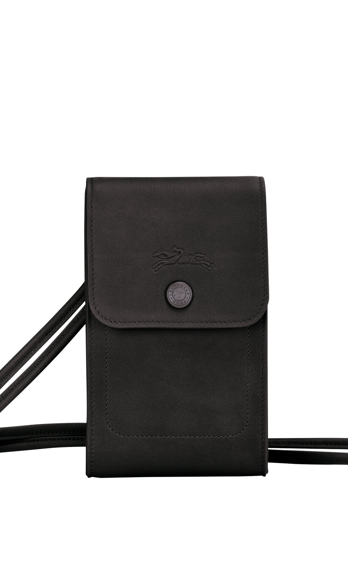 Longchamp-Longchamp Çanta