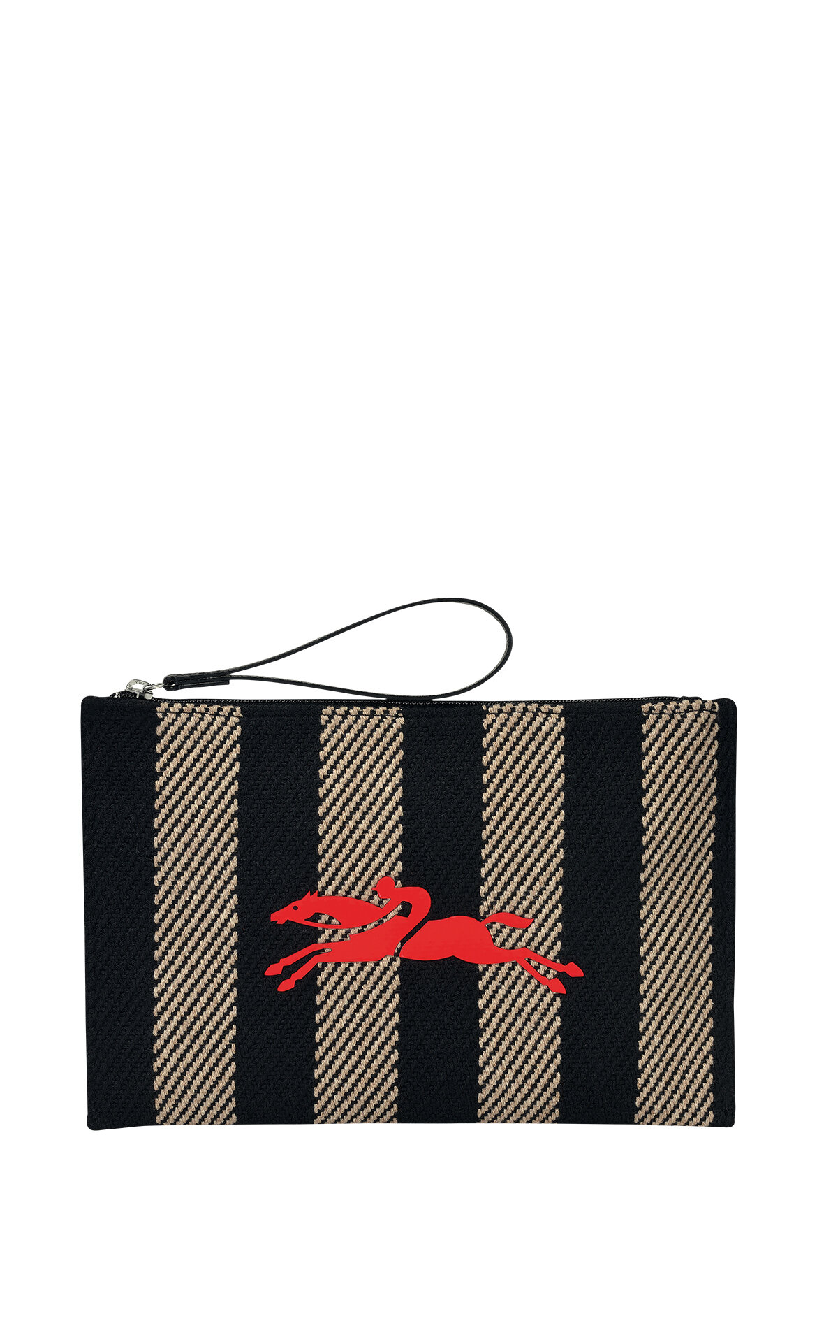 Longchamp-Longchamp Çanta