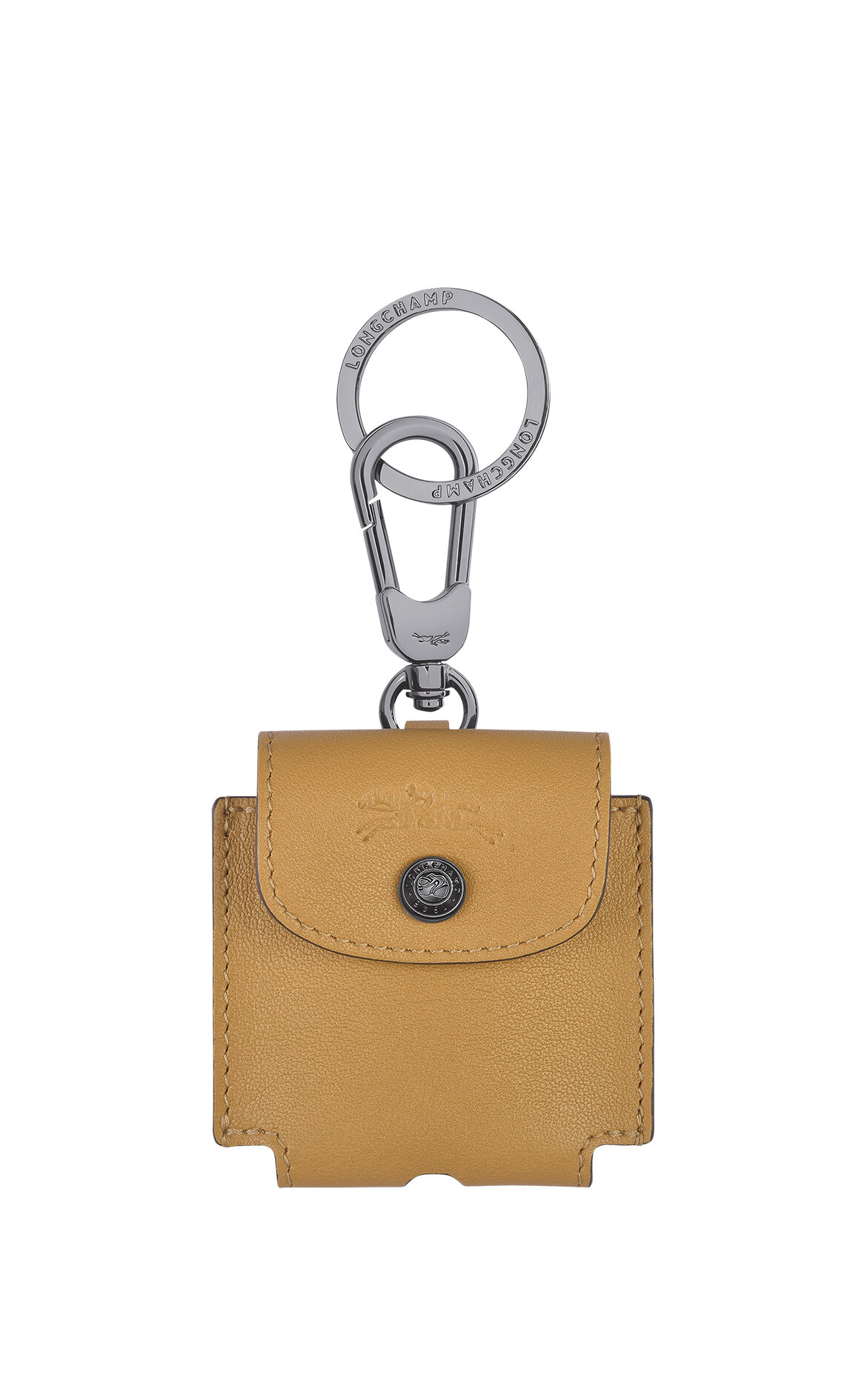 Longchamp-Longchamp Çanta