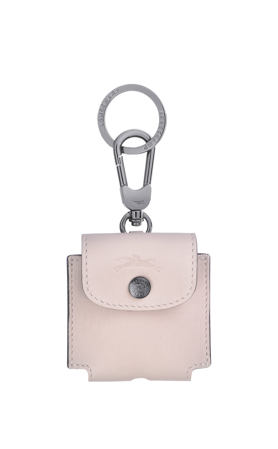 Longchamp-Longchamp Çanta