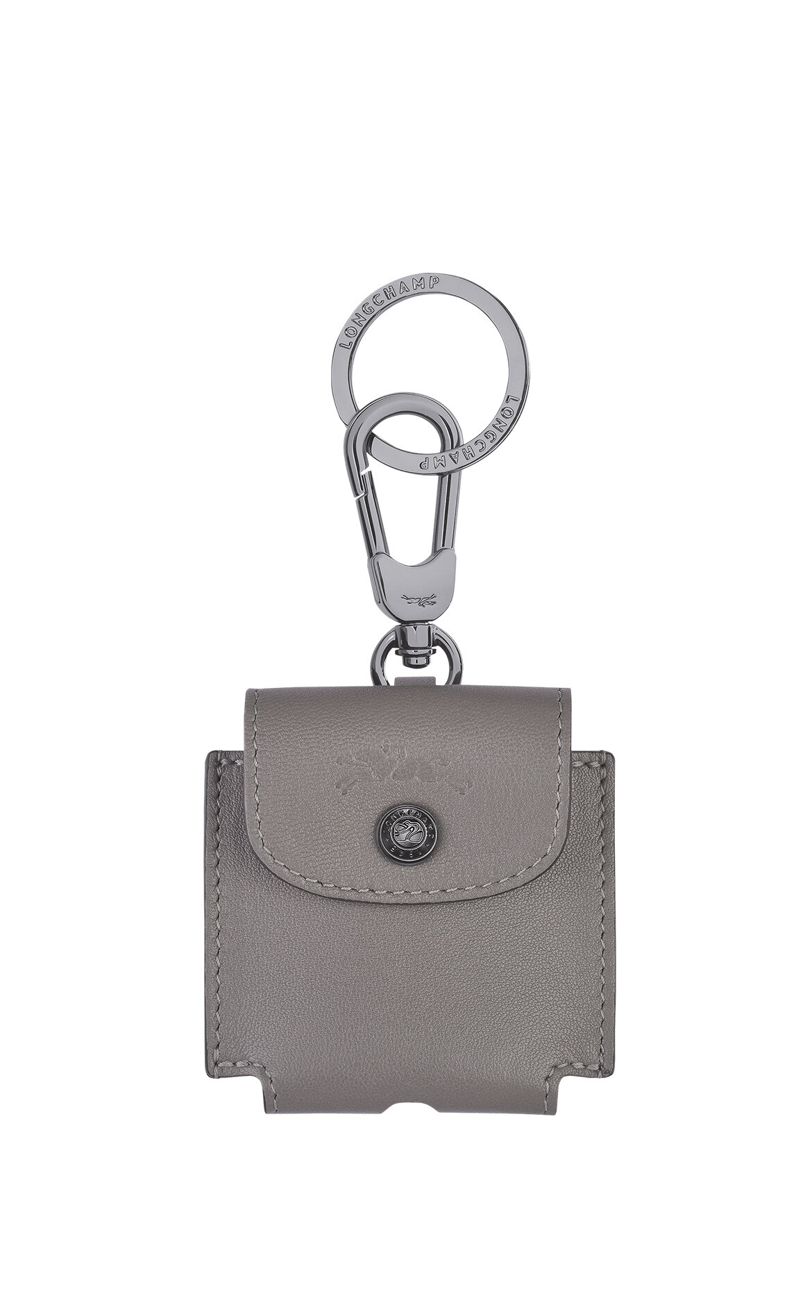 Longchamp-Longchamp Çanta