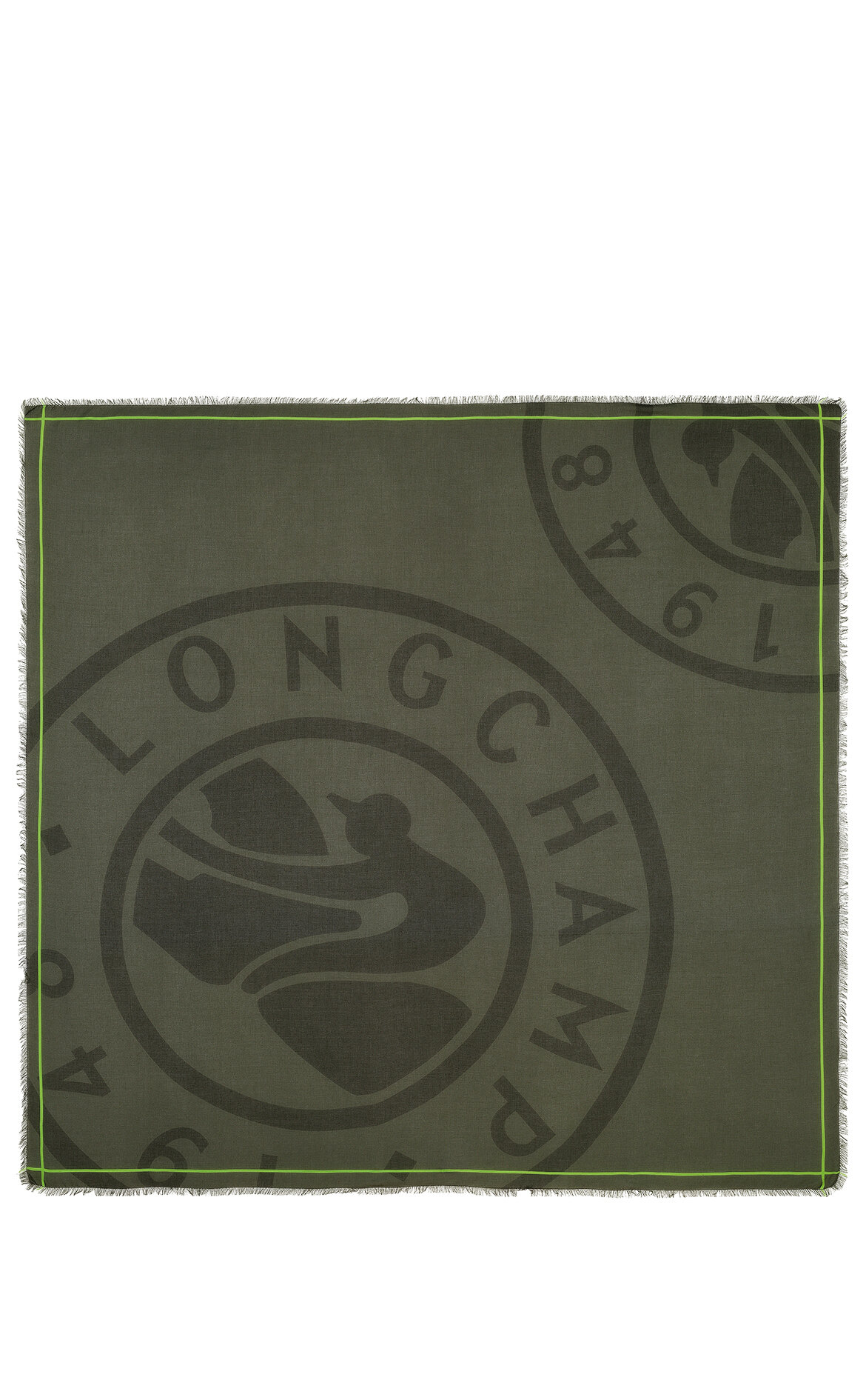 Longchamp-Longchamp Çanta