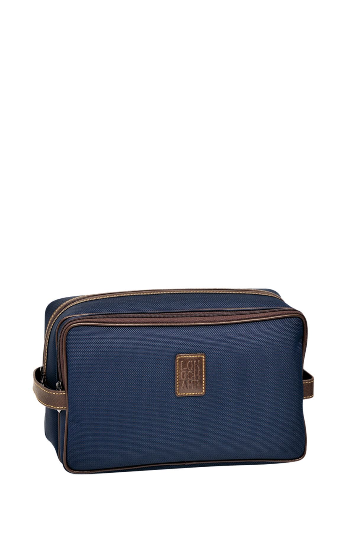 Longchamp-Longchamp Çanta