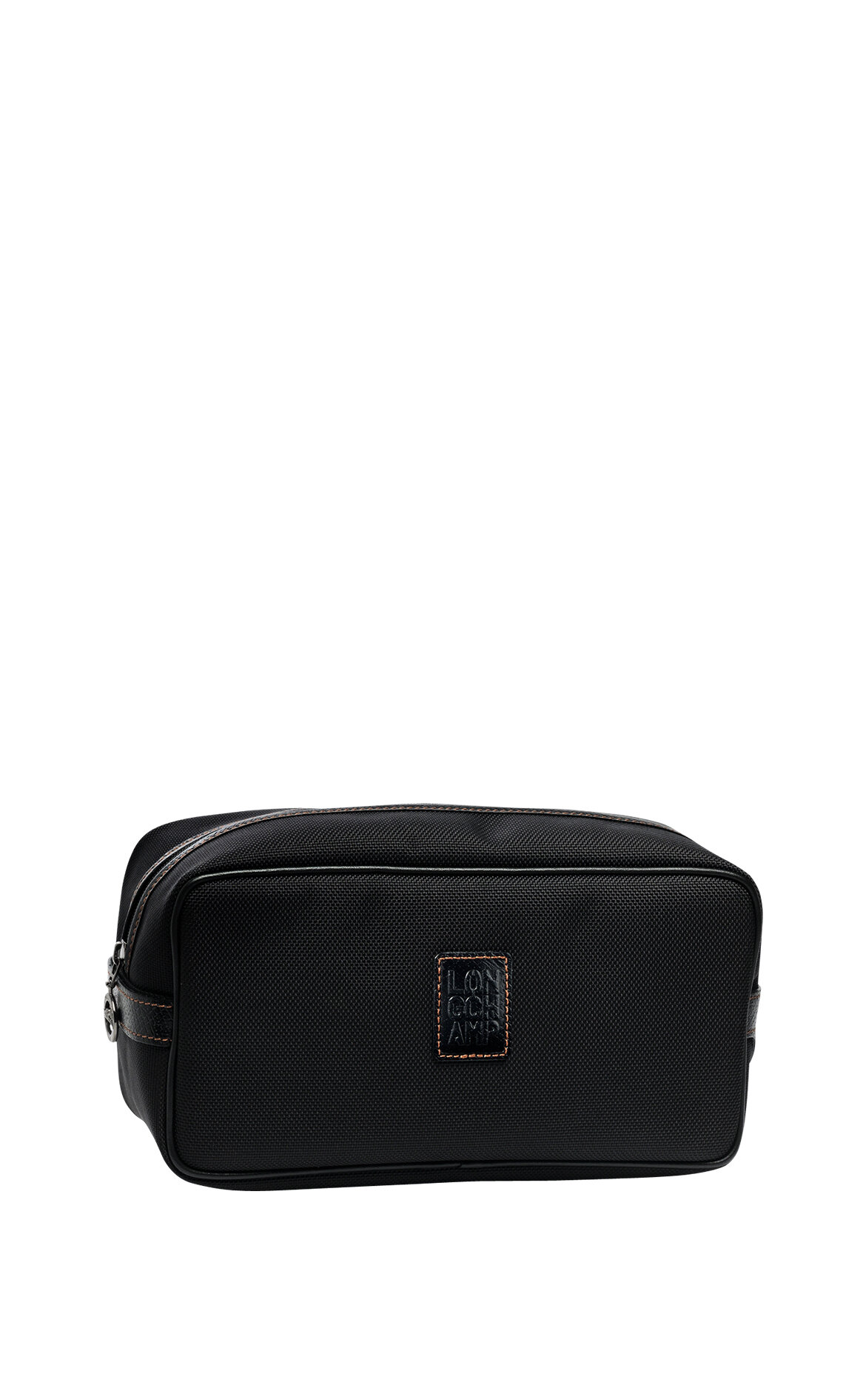 Longchamp-Longchamp Çanta
