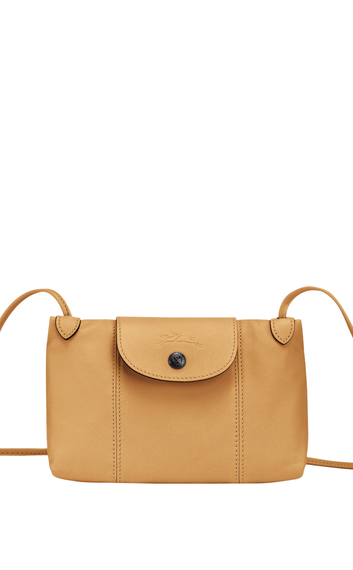 Longchamp-Longchamp Çanta