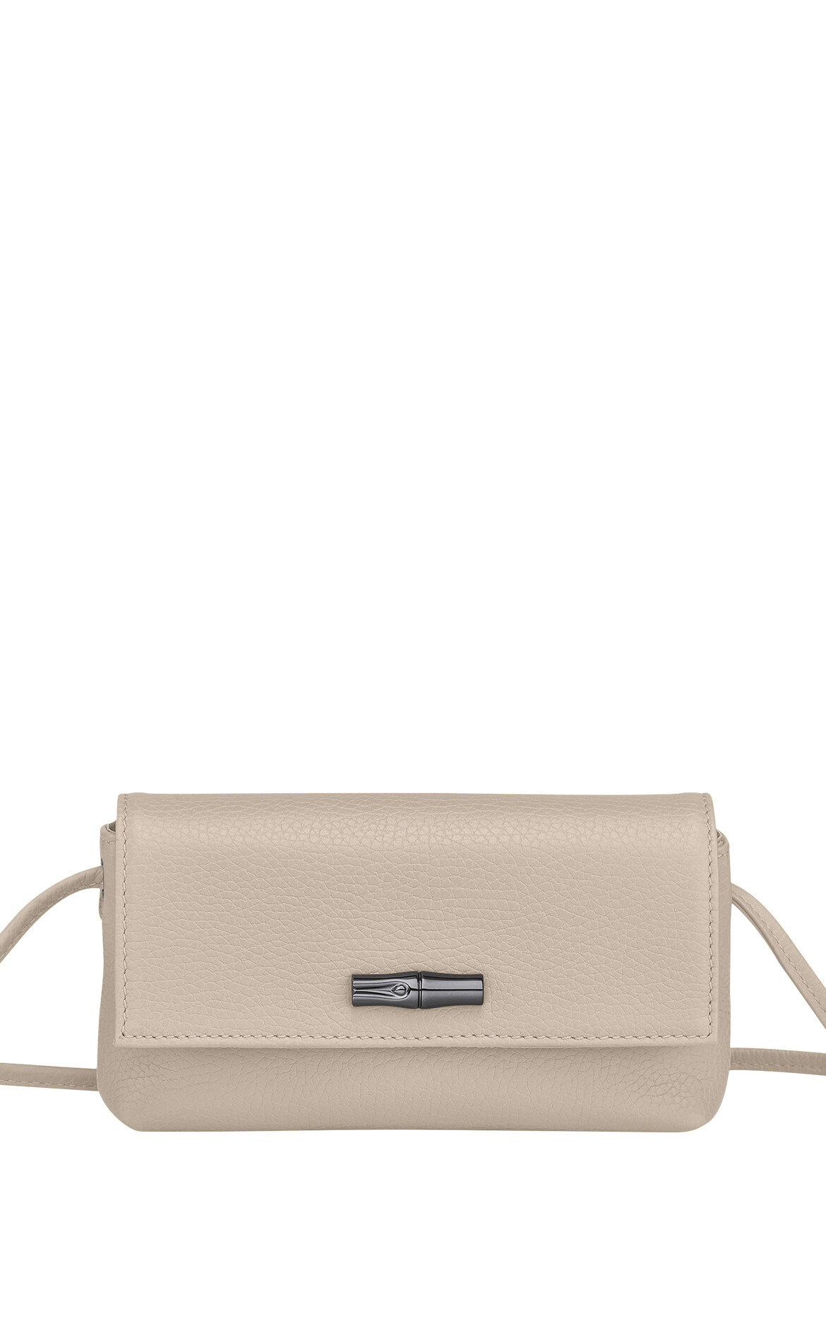 Longchamp-Longchamp Çanta