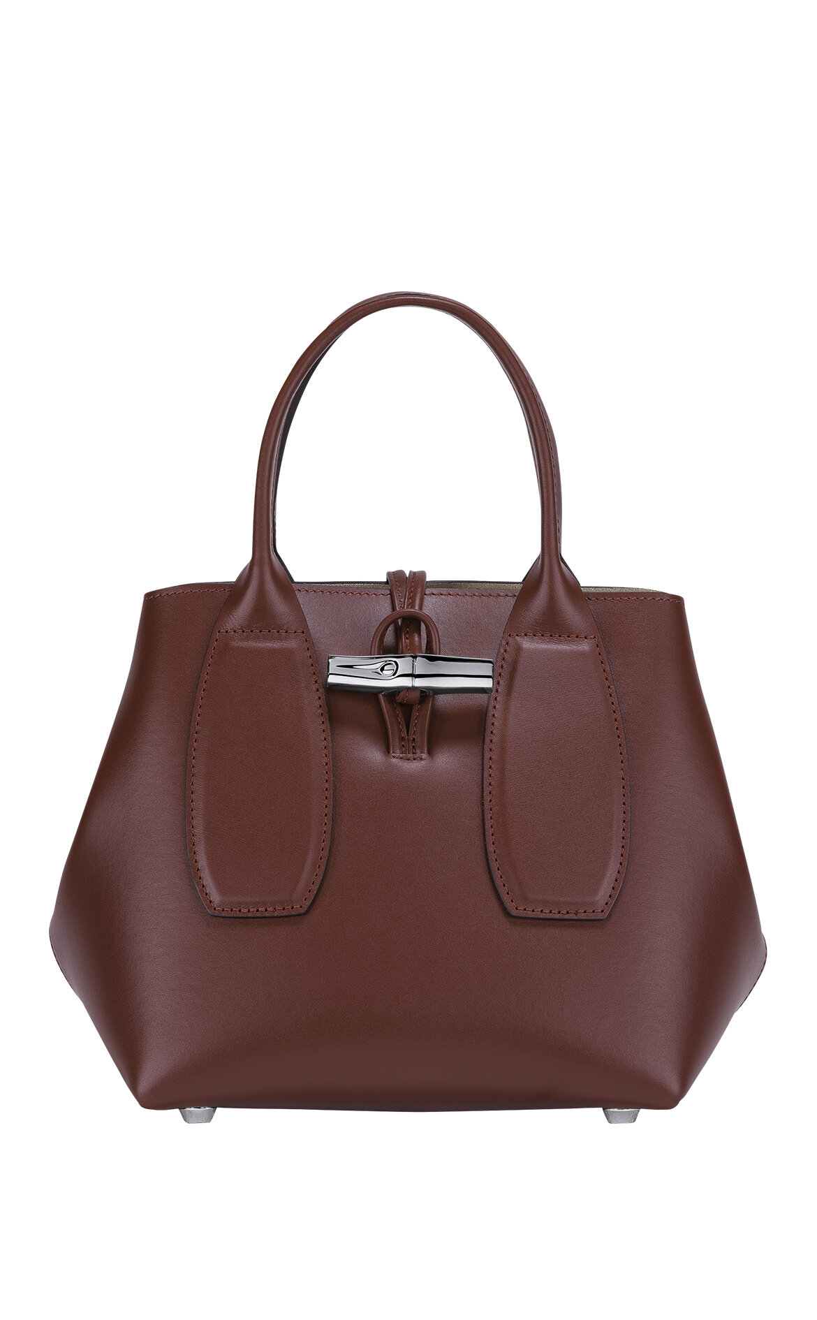 Longchamp-Longchamp Çanta