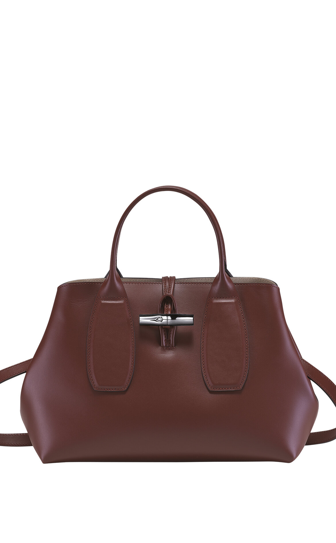 Longchamp-Longchamp Çanta