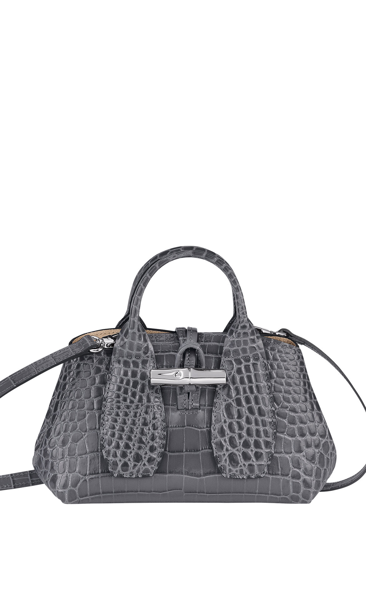 Longchamp-Longchamp Çanta