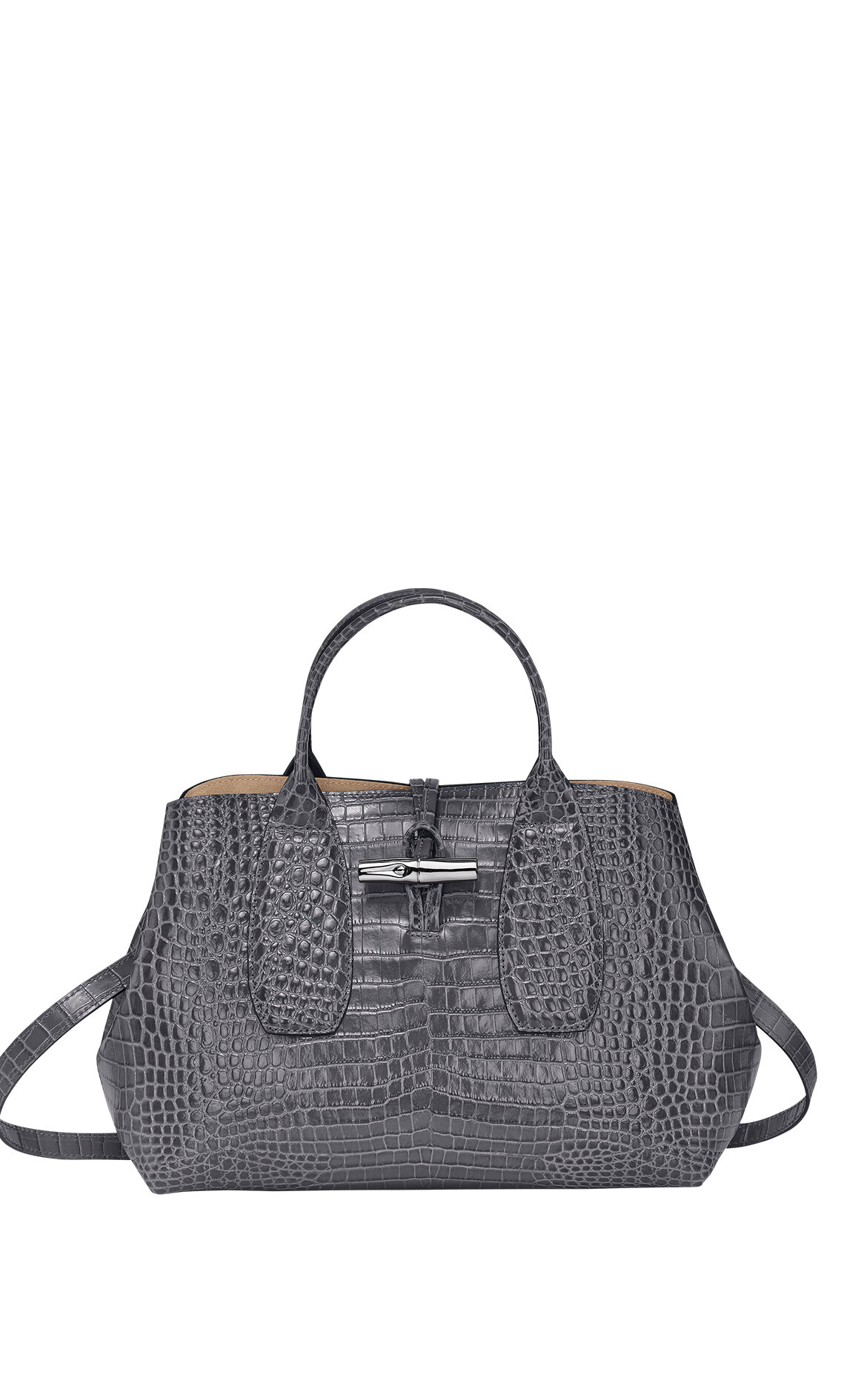 Longchamp-Longchamp Çanta