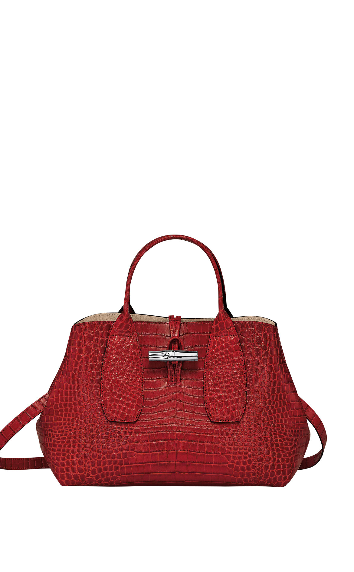 Longchamp-Longchamp Çanta