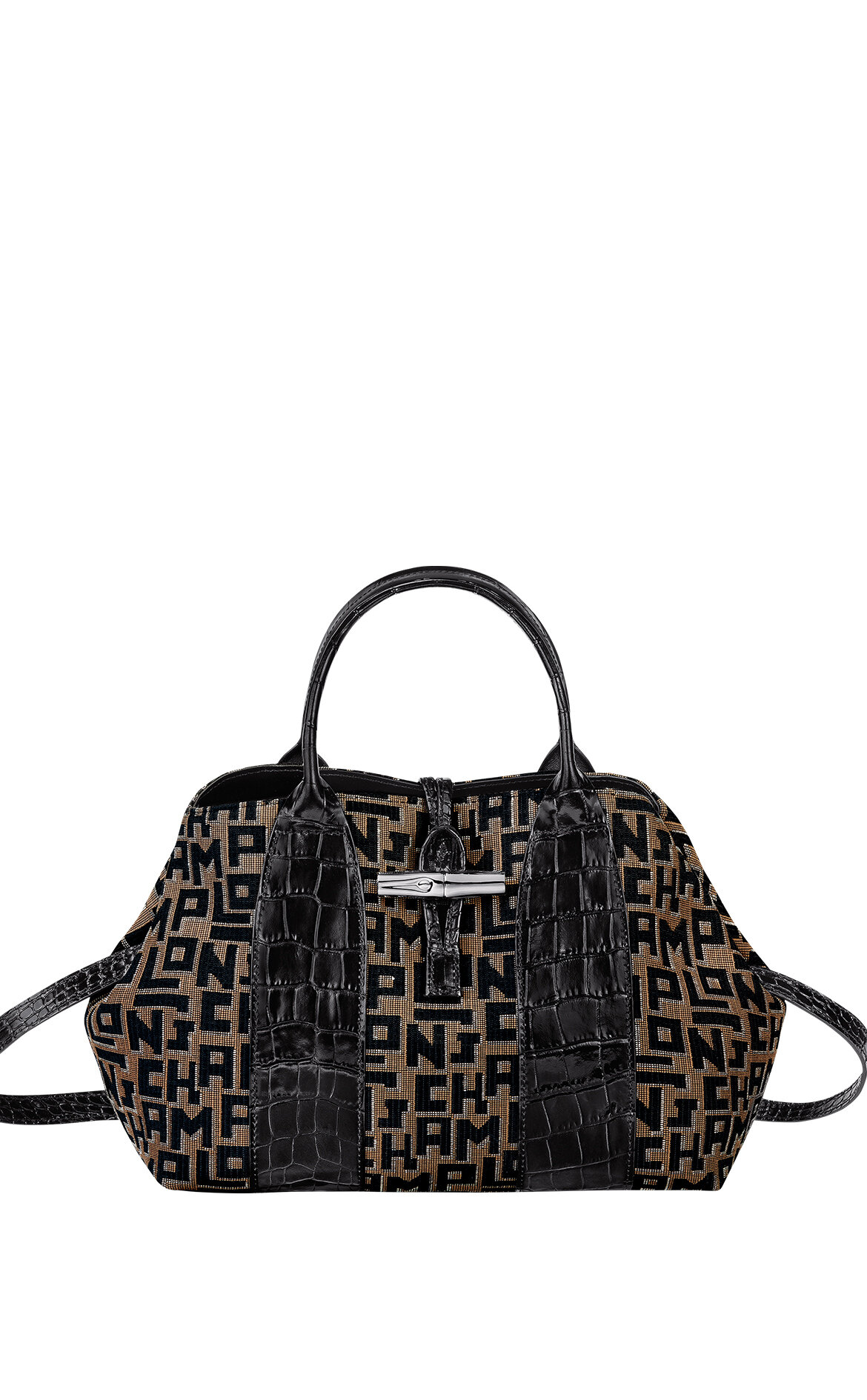 Longchamp-Longchamp Çanta
