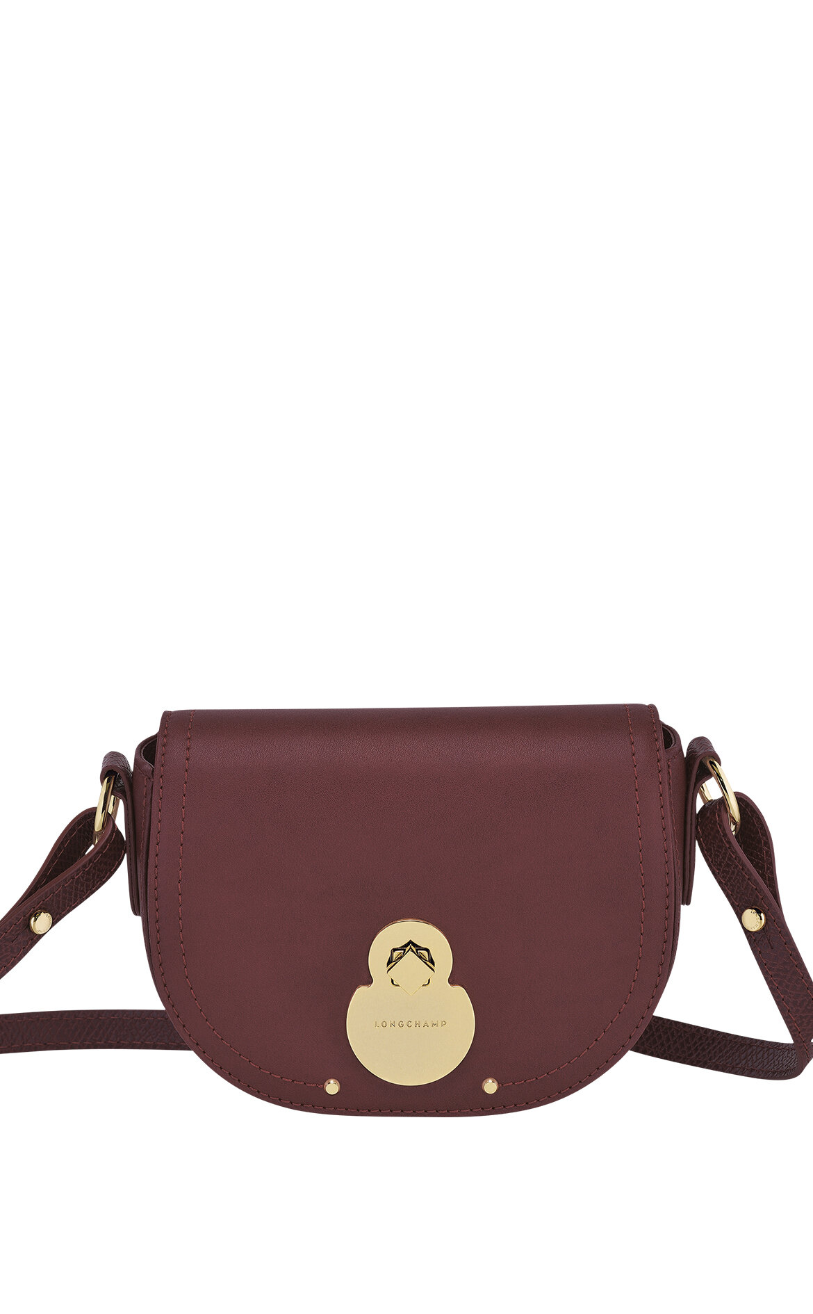 Longchamp-Longchamp Çanta