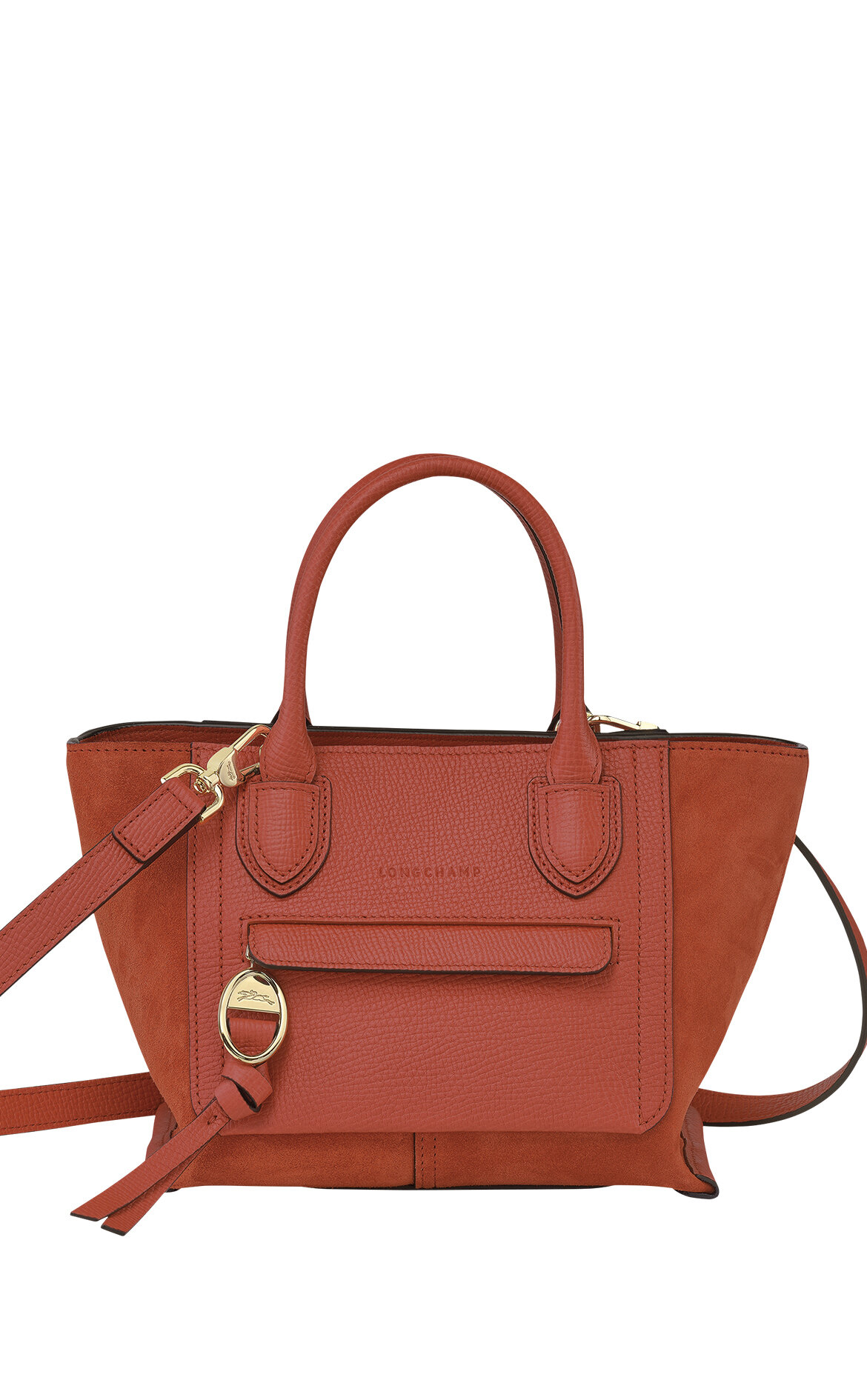 Longchamp-Longchamp Çanta