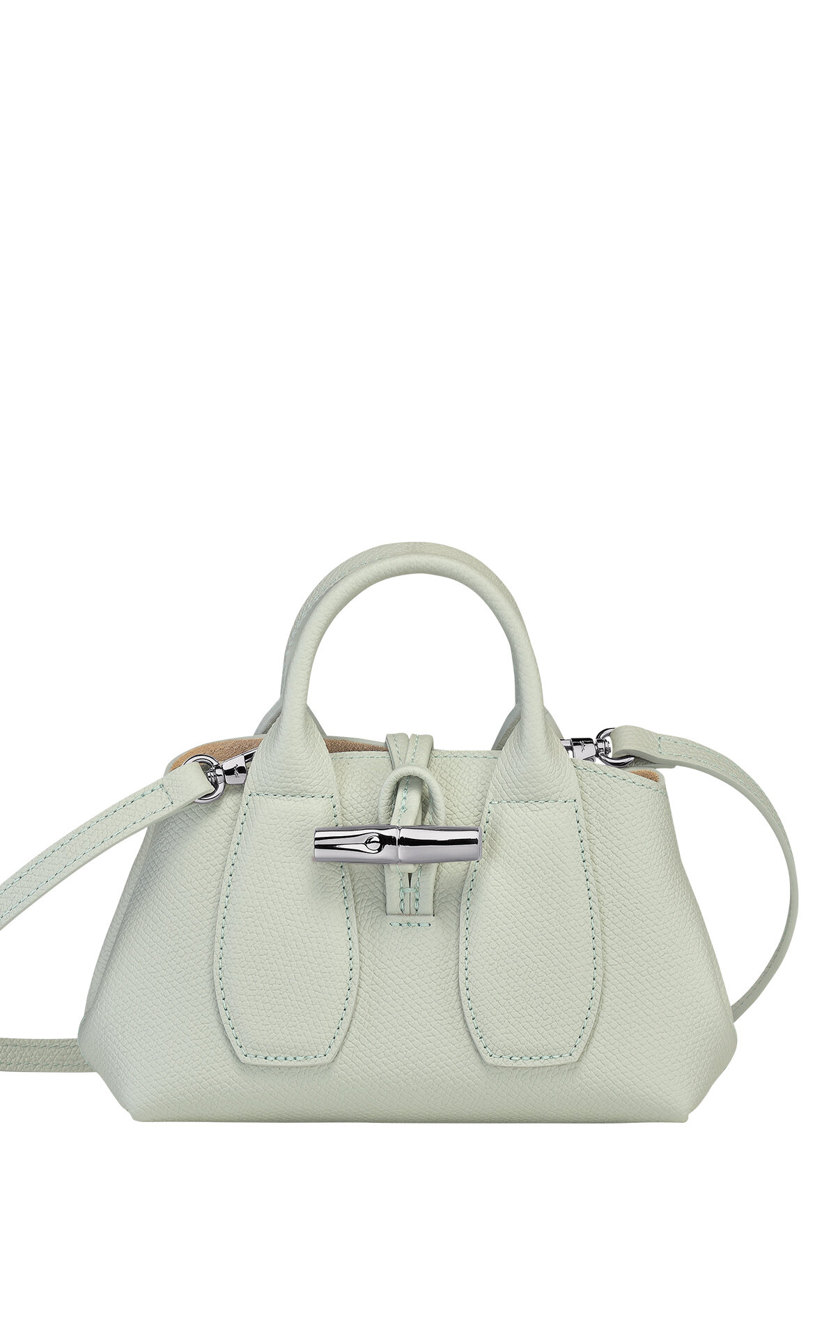 Longchamp-Longchamp Çanta