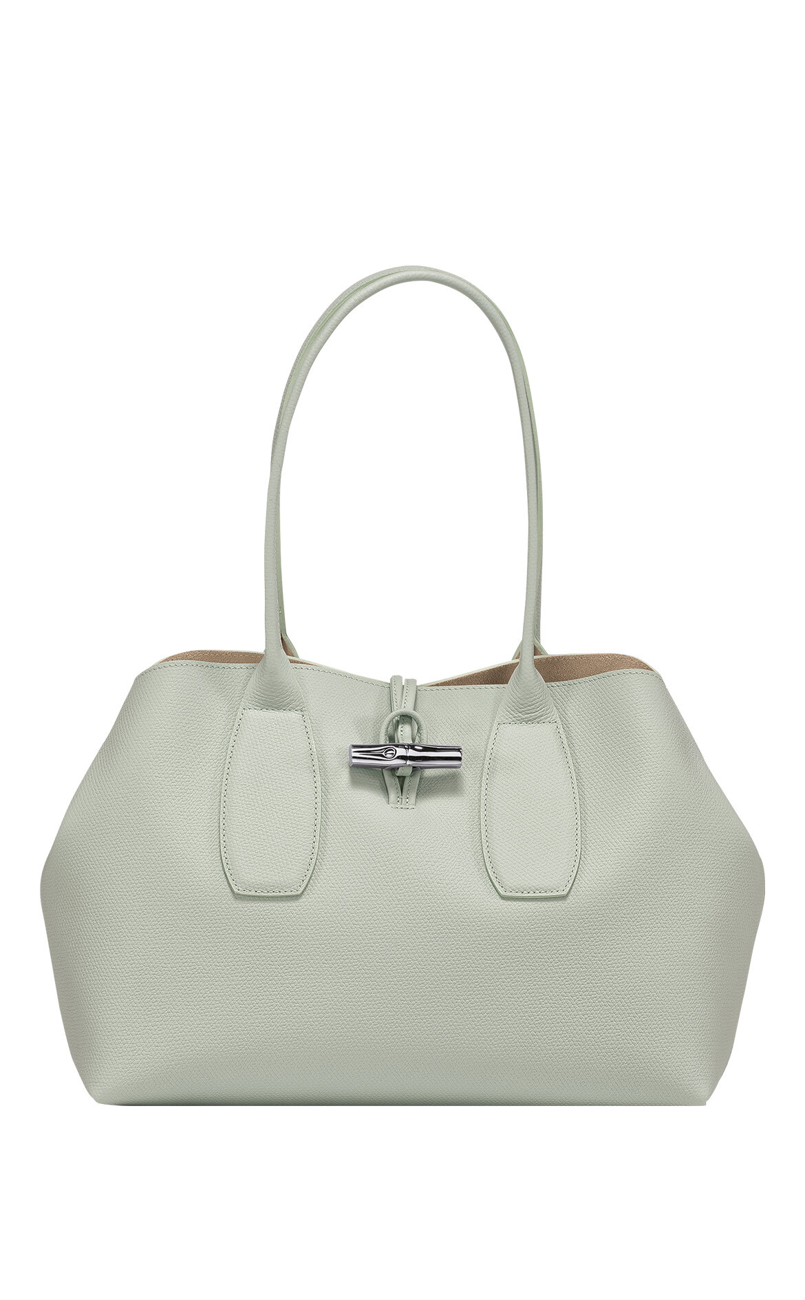 Longchamp-Longchamp Çanta