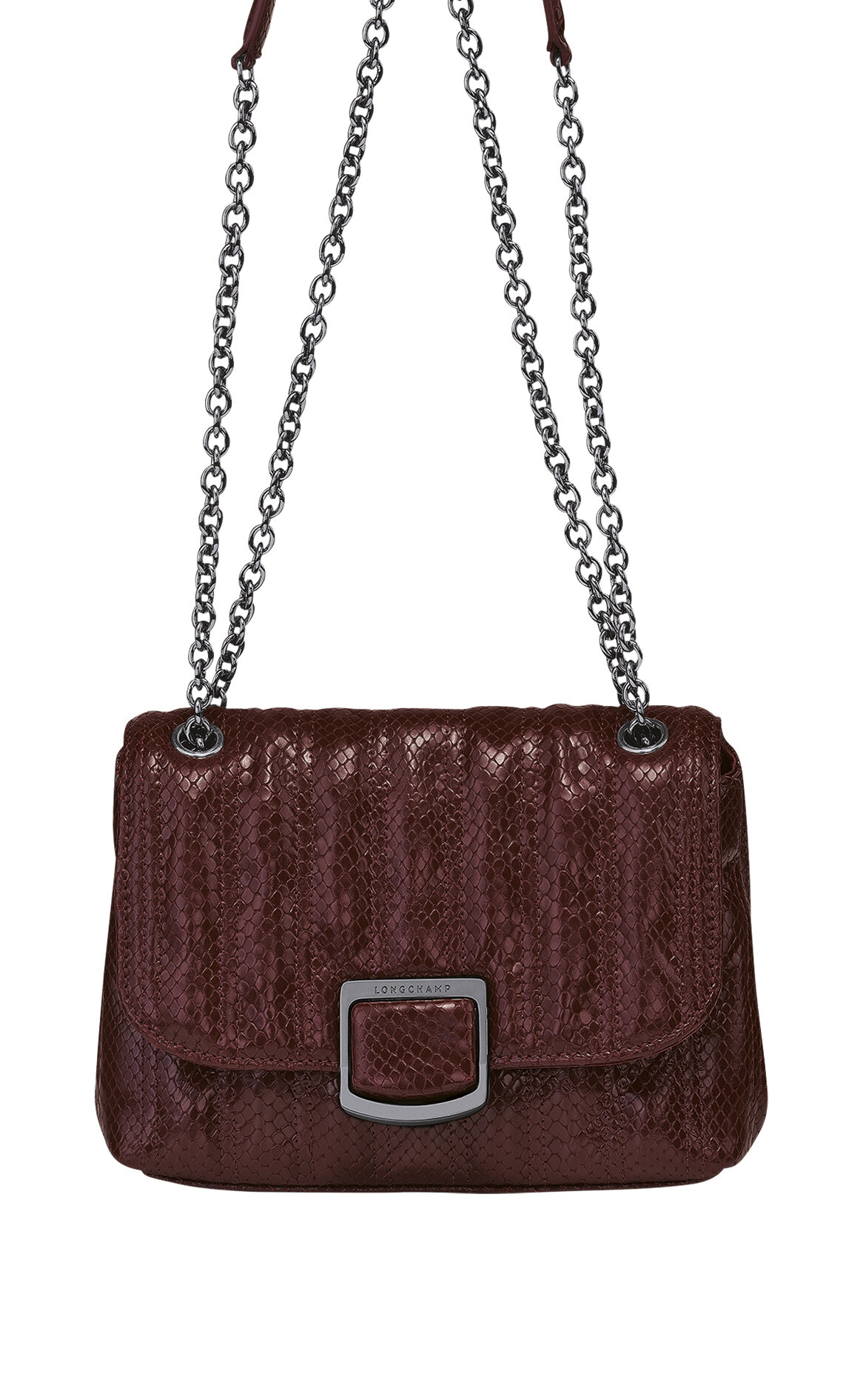 Longchamp-Longchamp Çanta