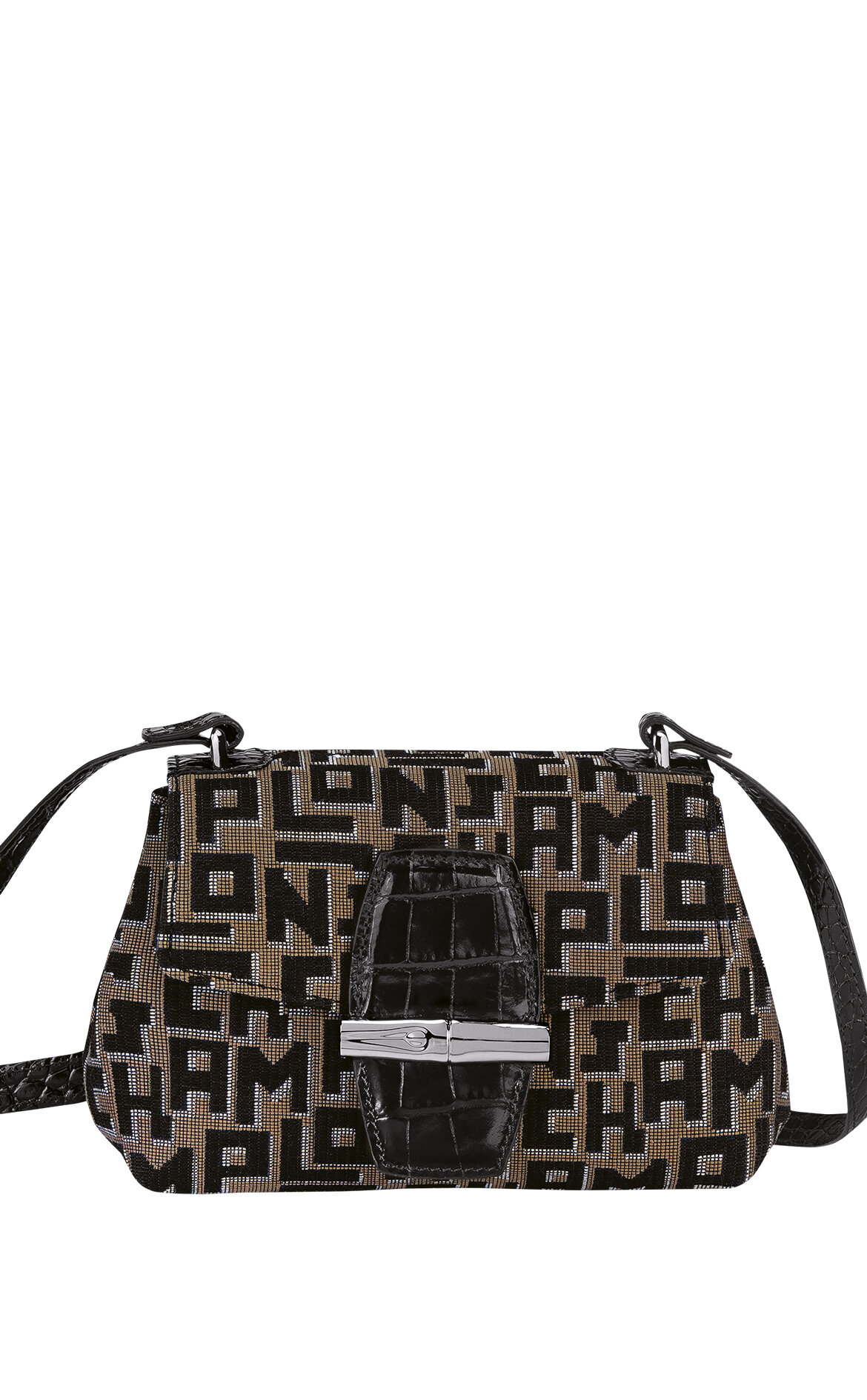 Longchamp-Longchamp Çanta