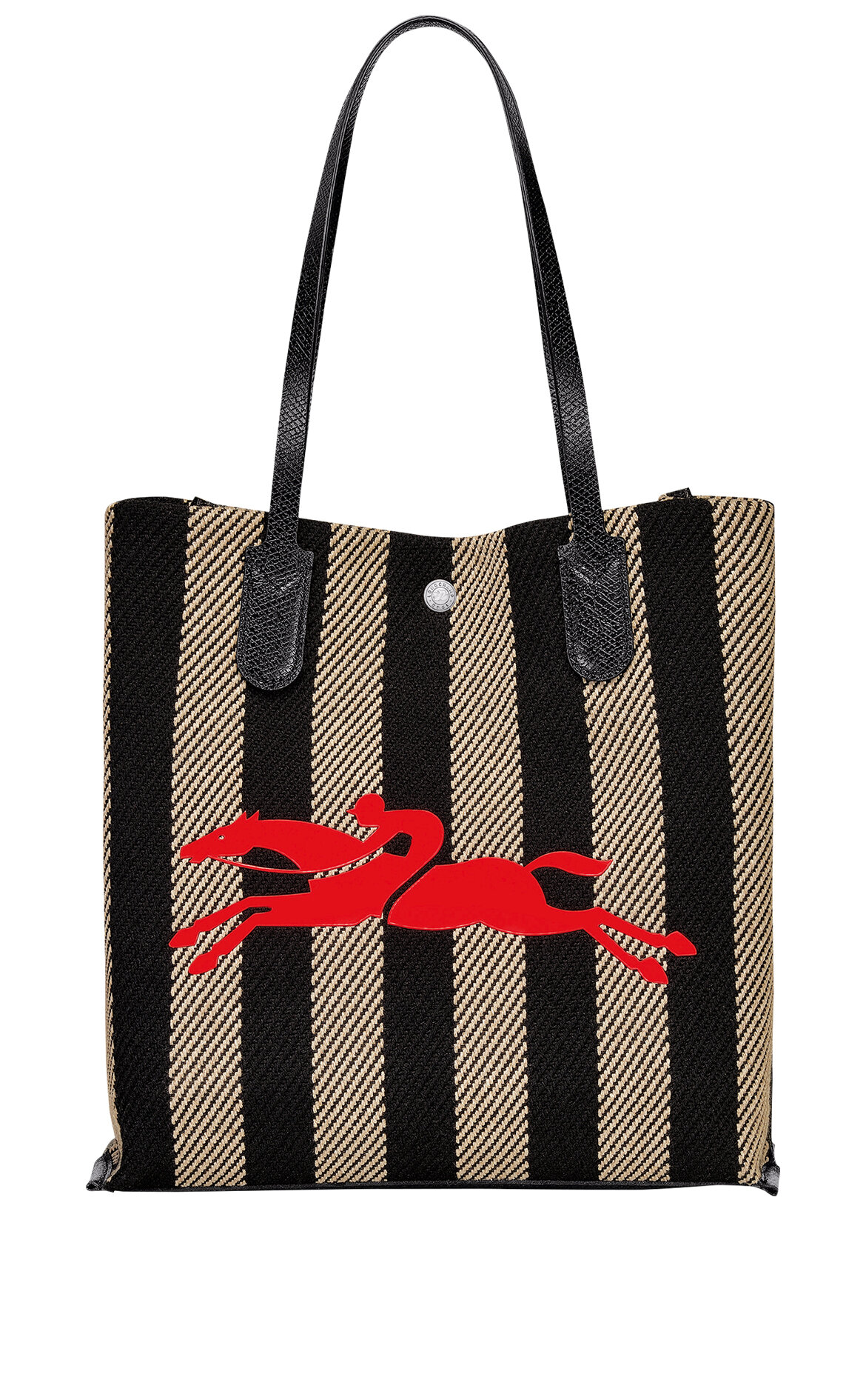 Longchamp-Longchamp Çanta