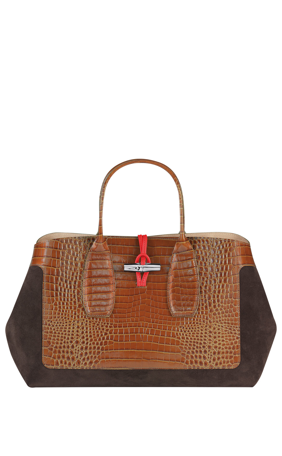 Longchamp-Longchamp Çanta