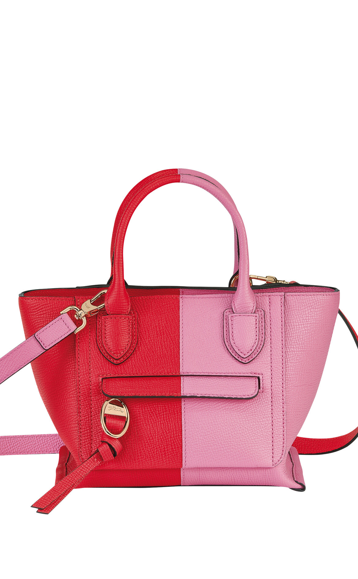 Longchamp-Longchamp Çanta