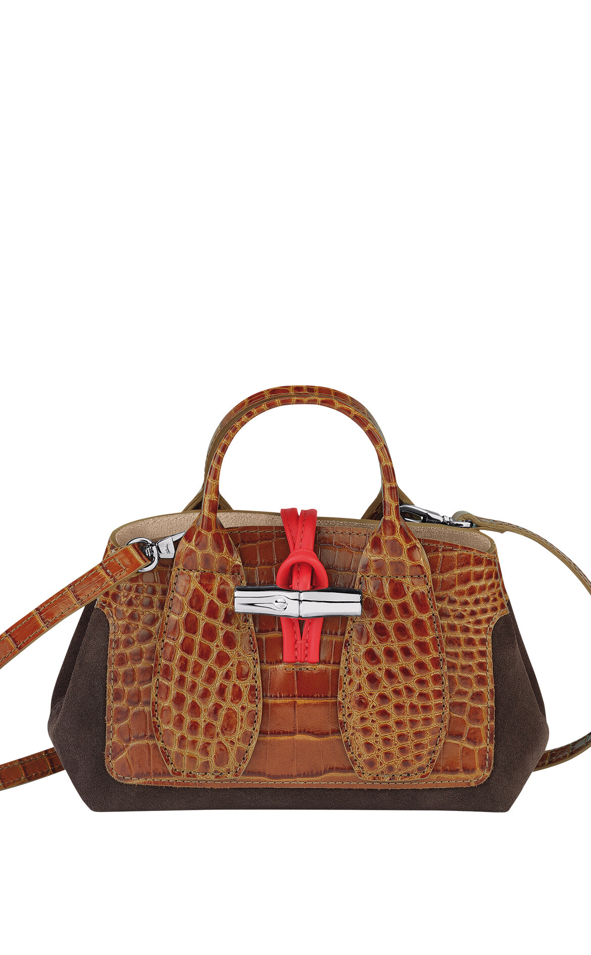 Longchamp-Longchamp Çanta