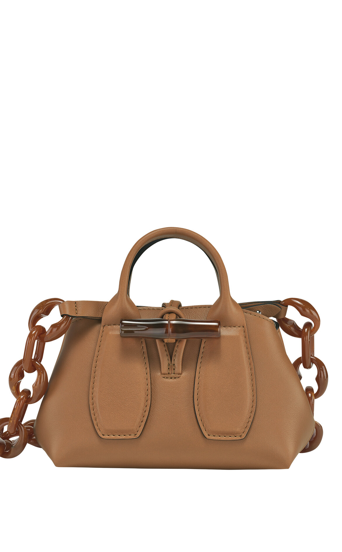 Longchamp-Longchamp Çanta