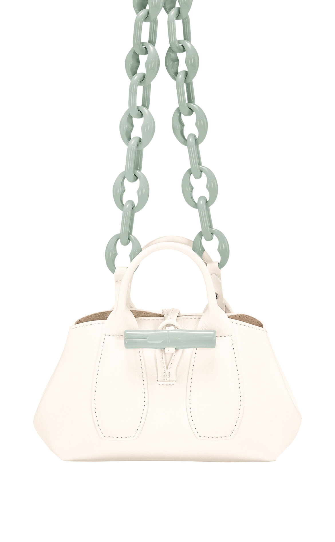 Longchamp-Longchamp Çanta