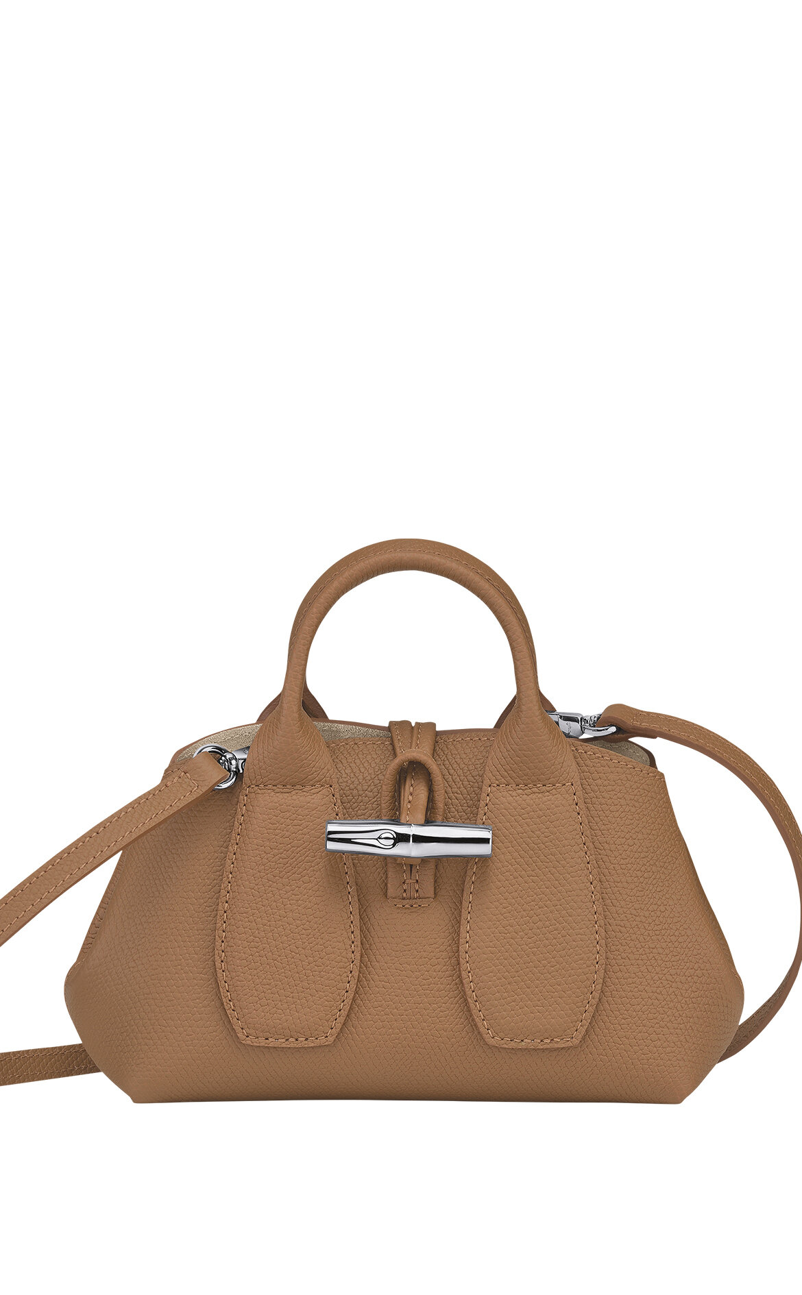 Longchamp-Longchamp Çanta