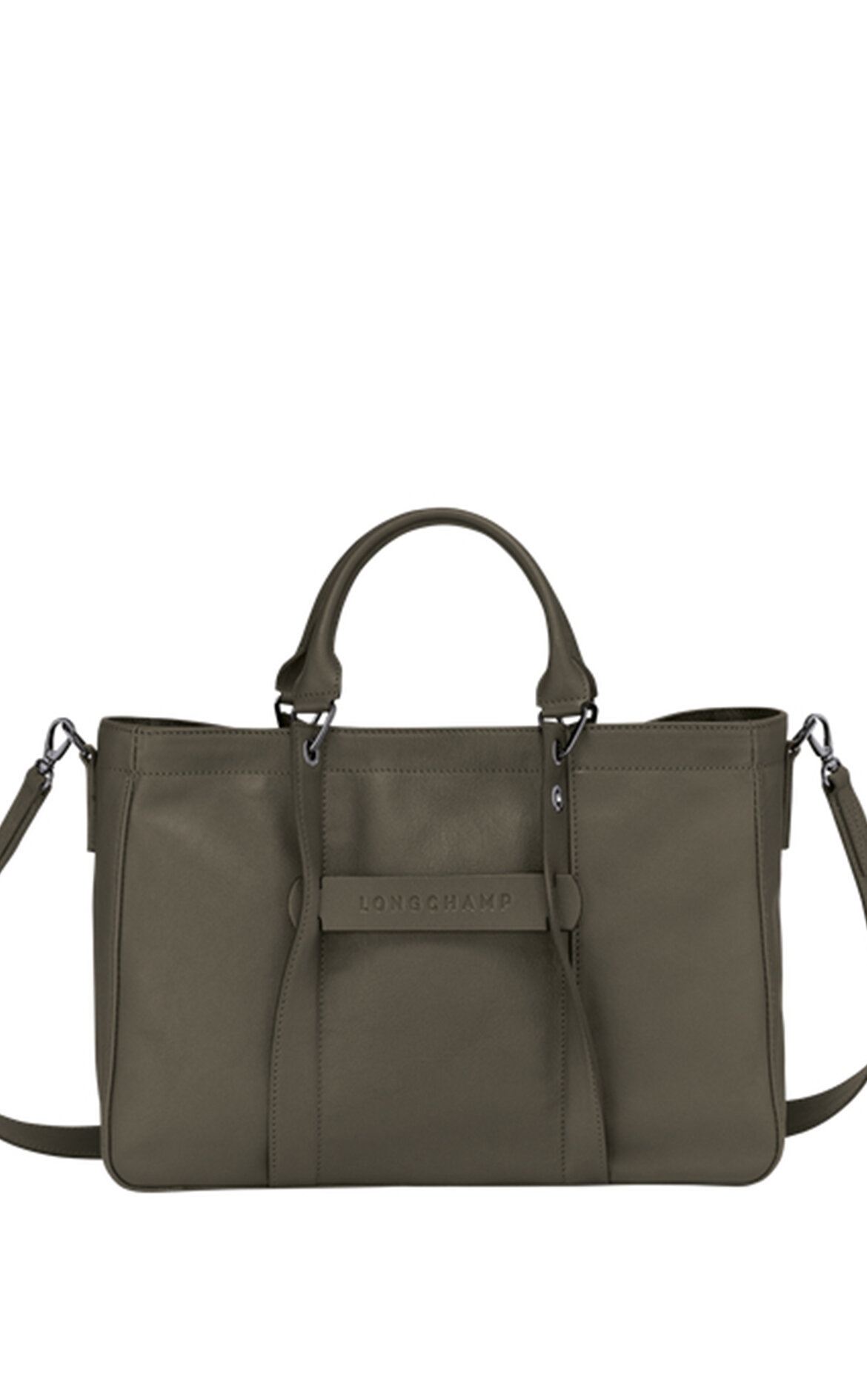 Longchamp-Longchamp Çanta