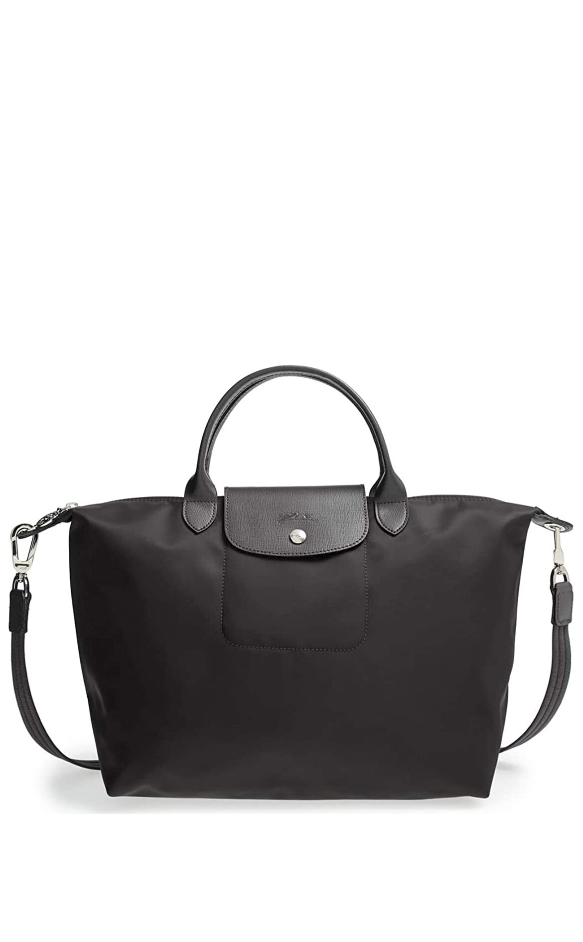 Longchamp-Longchamp Çanta
