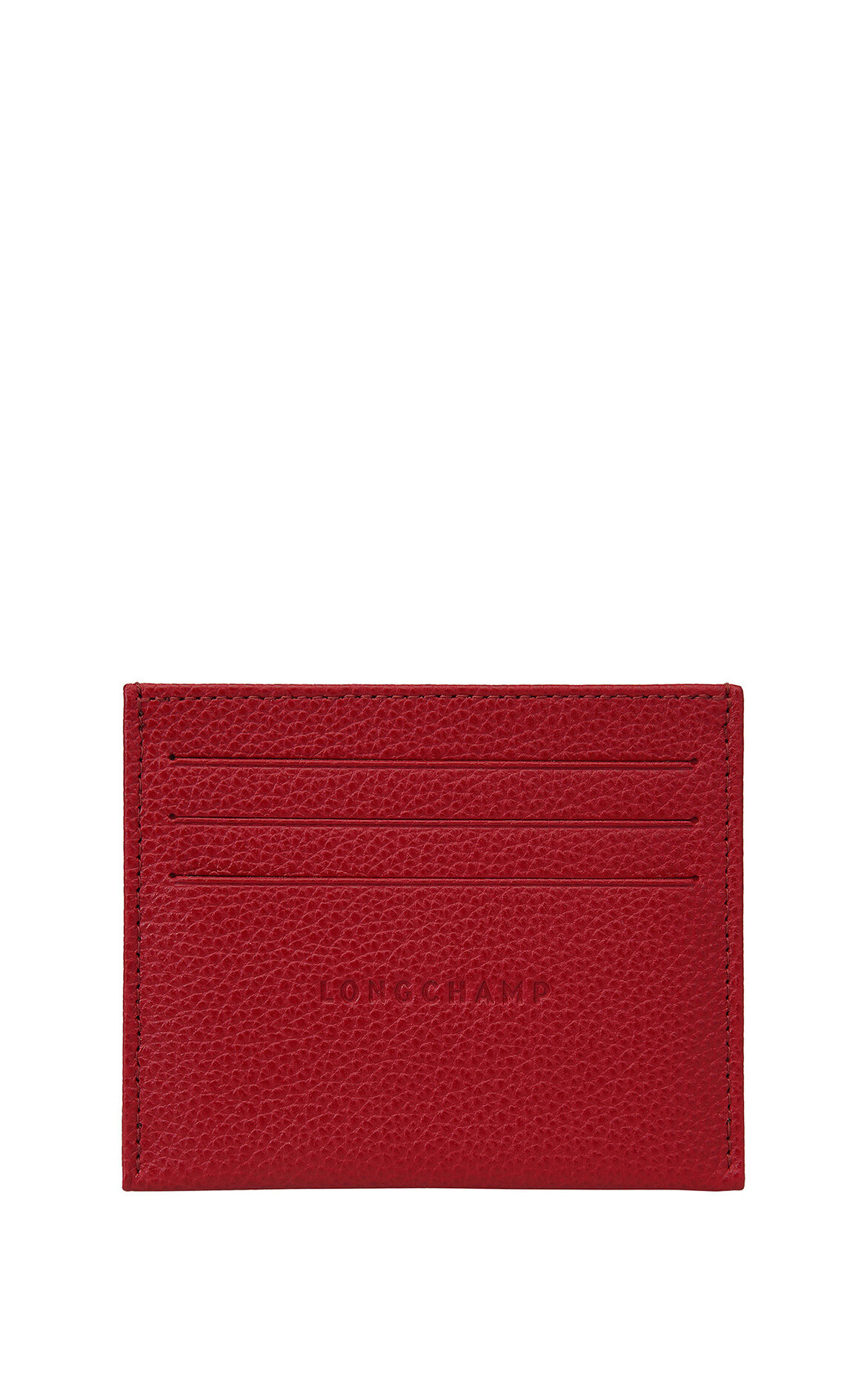 Longchamp-Longchamp Çanta