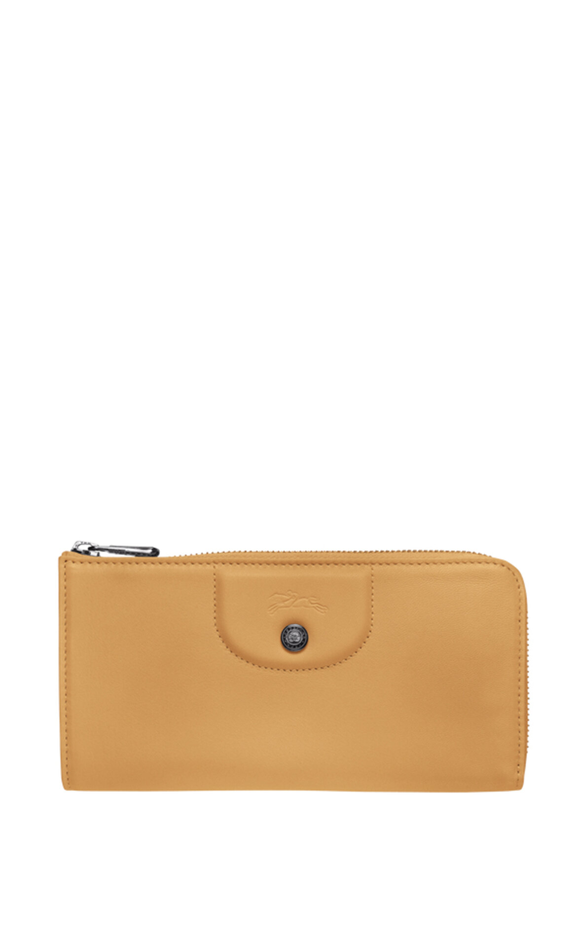 Longchamp-Longchamp Çanta