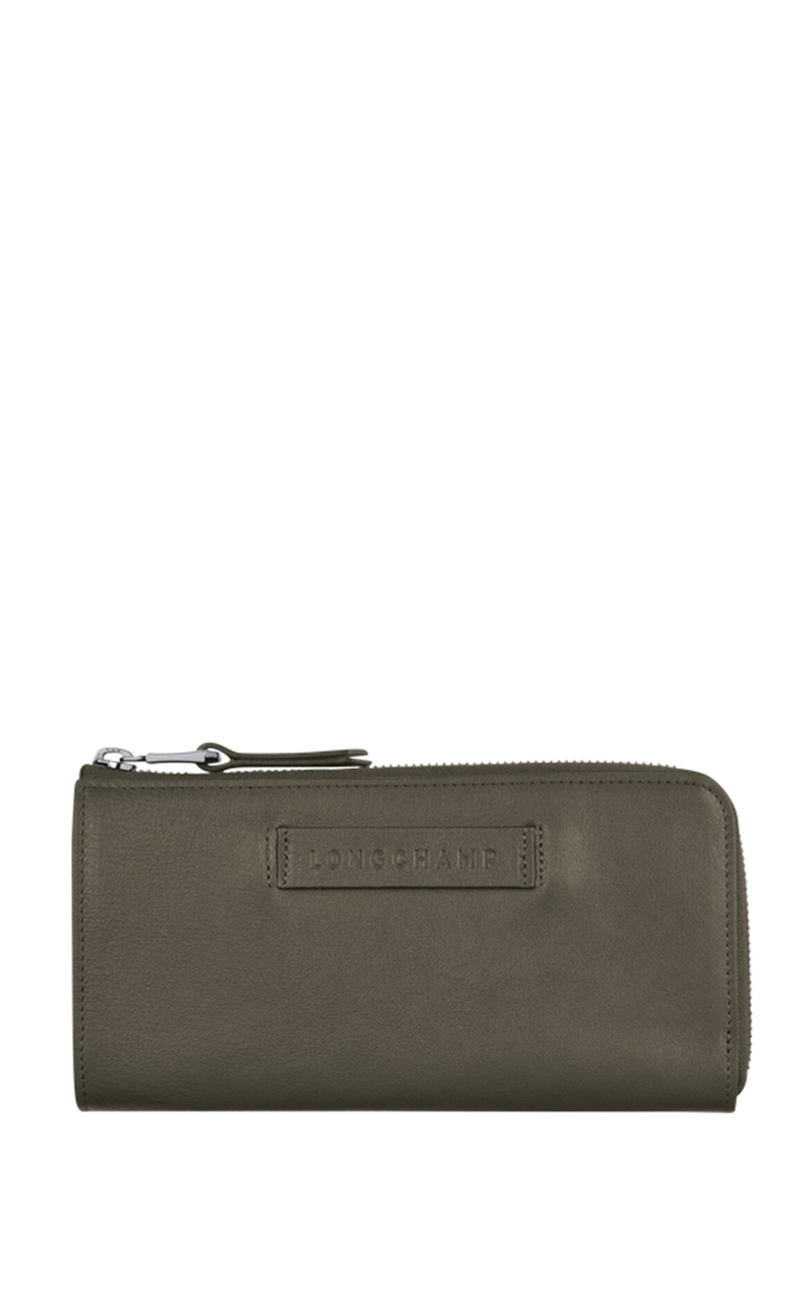 Longchamp-Longchamp Çanta