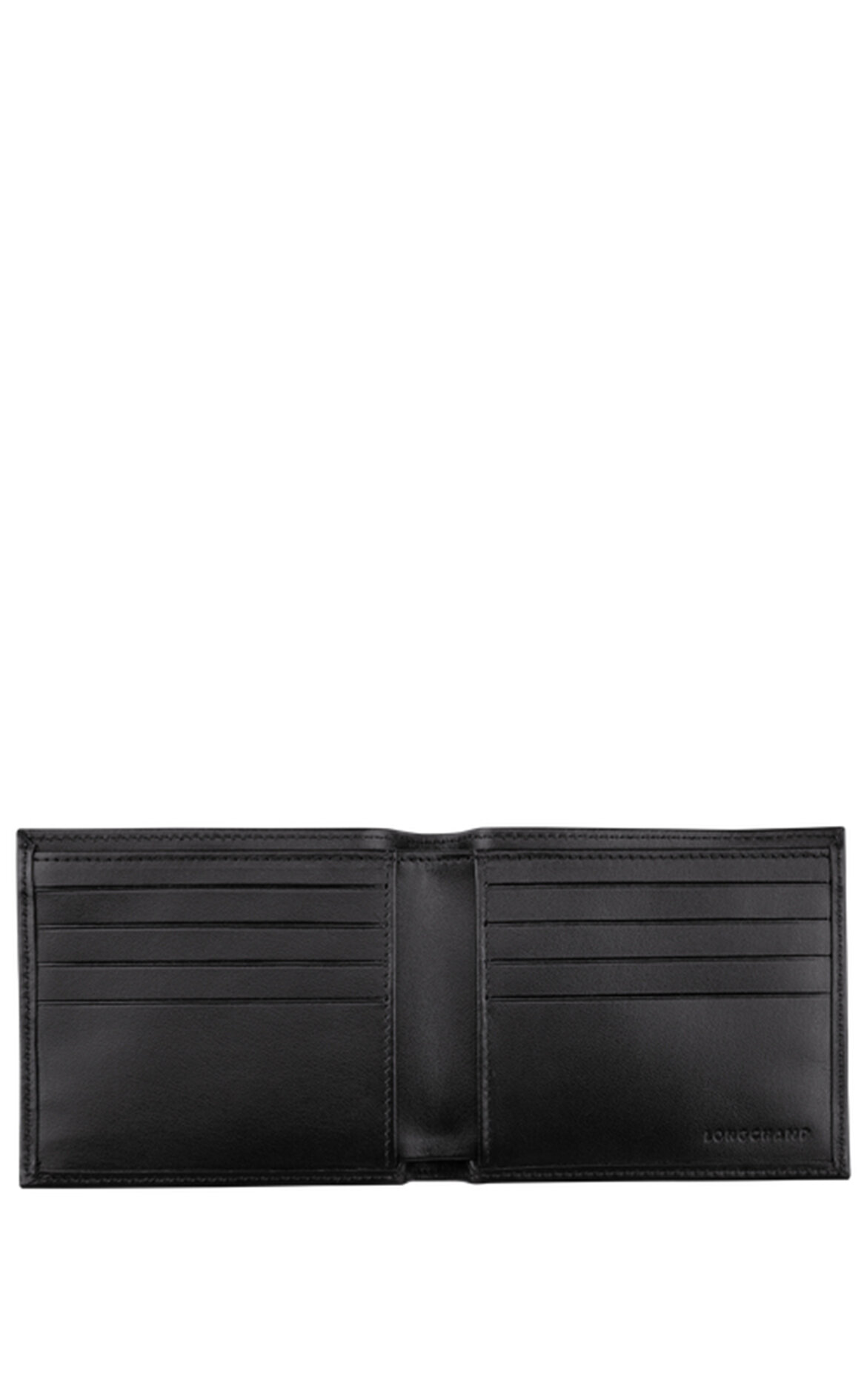 Longchamp-Longchamp Çanta